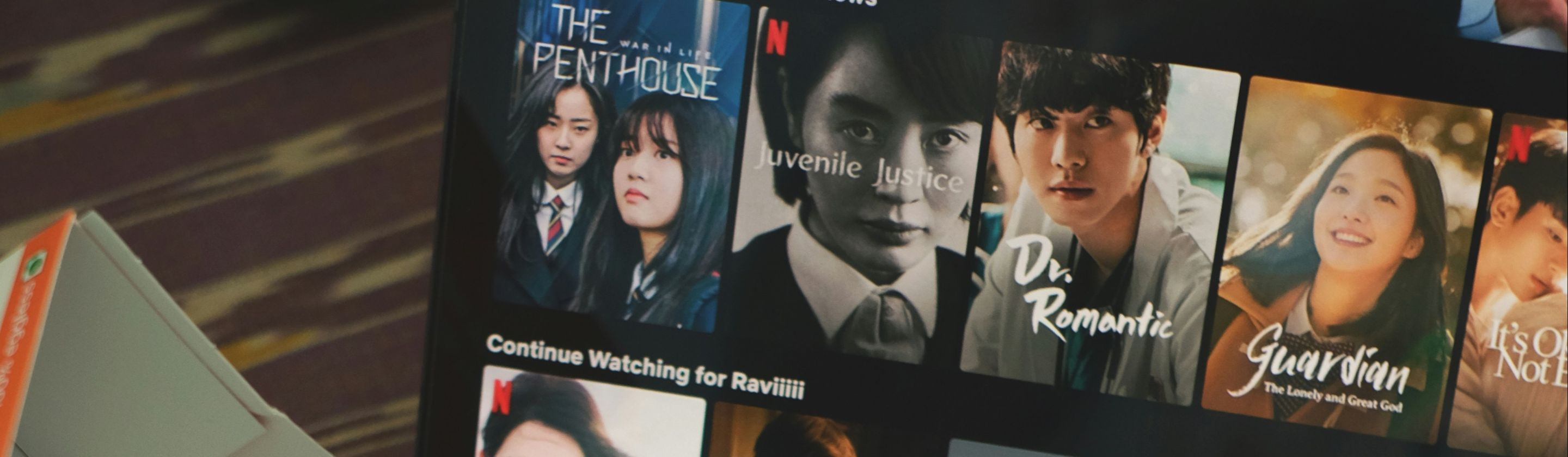 The 20 Most Popular Korean Drama Actors In The Industry - CinemaSnobs