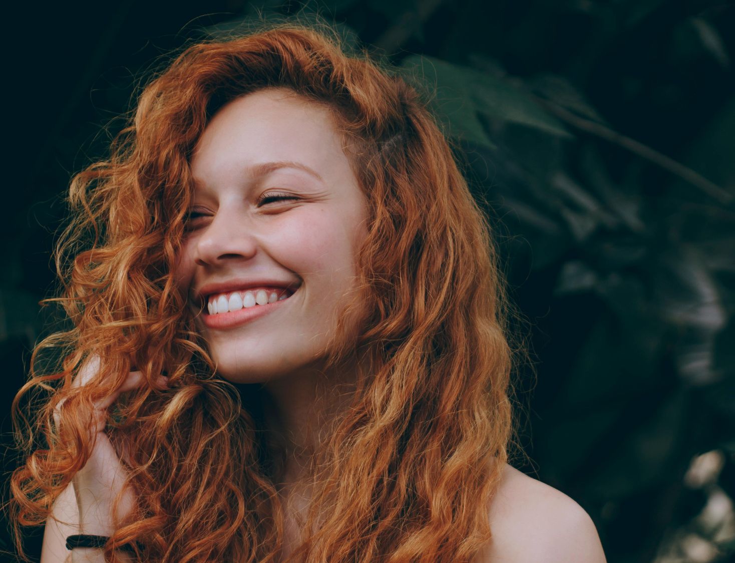 Genetic Insights: 20 Super Common Genetic Mutations You Might Actually ...