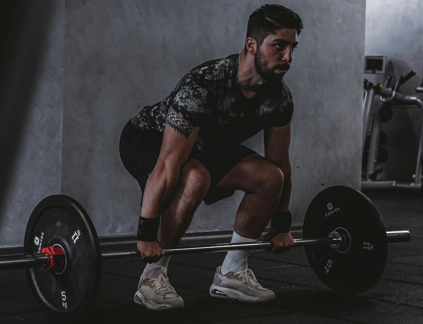 Strengthen Your Back: 20 Exercises That Target Your Back - HealthByWealth