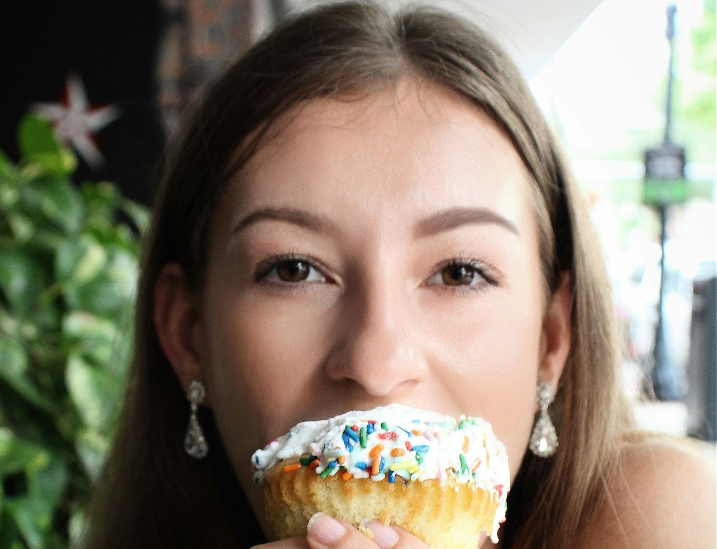 20 Ways to Deal With Your Sweet Tooth - HealthByWealth