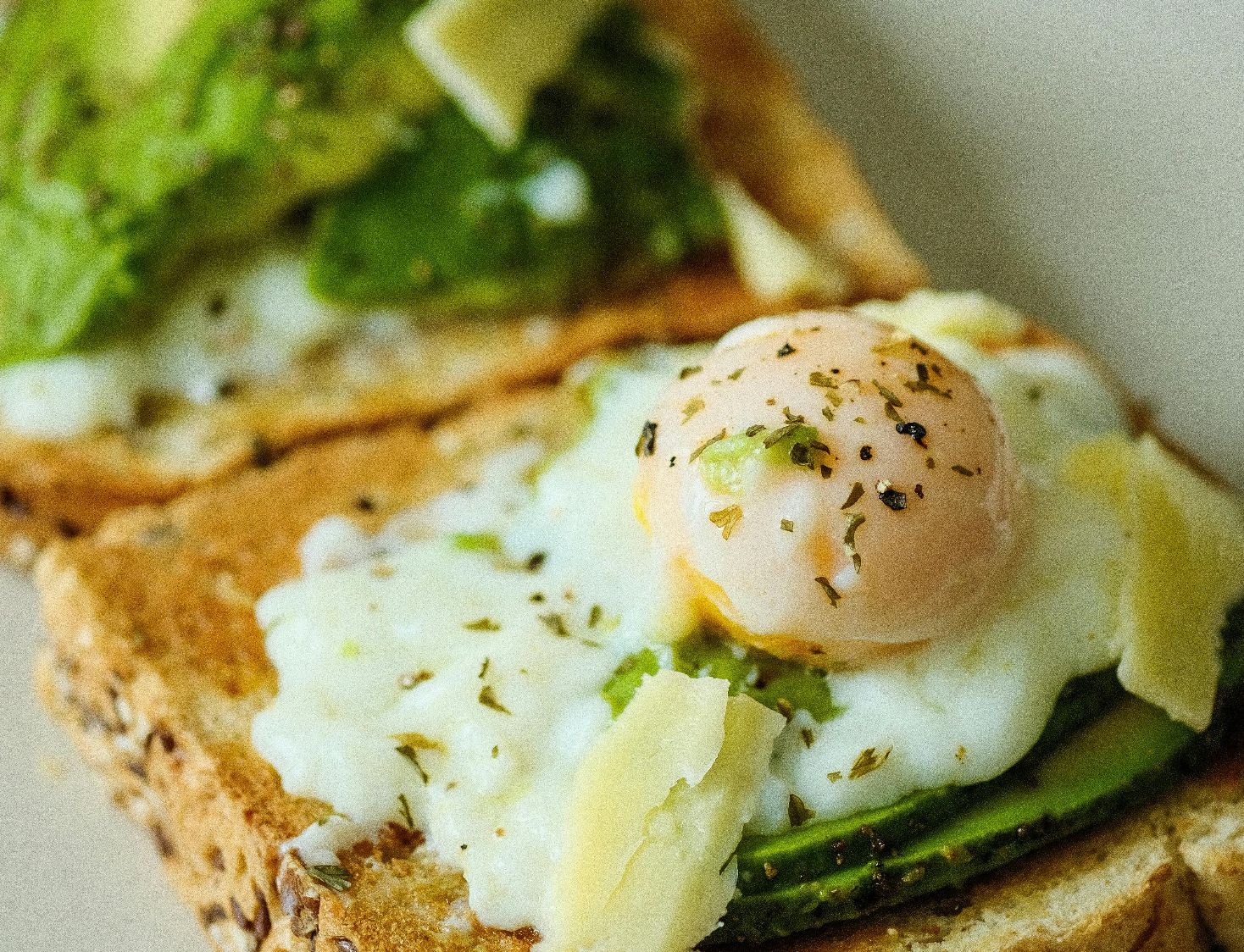 20 Foods That Can Help You Relax - HealthByWealth