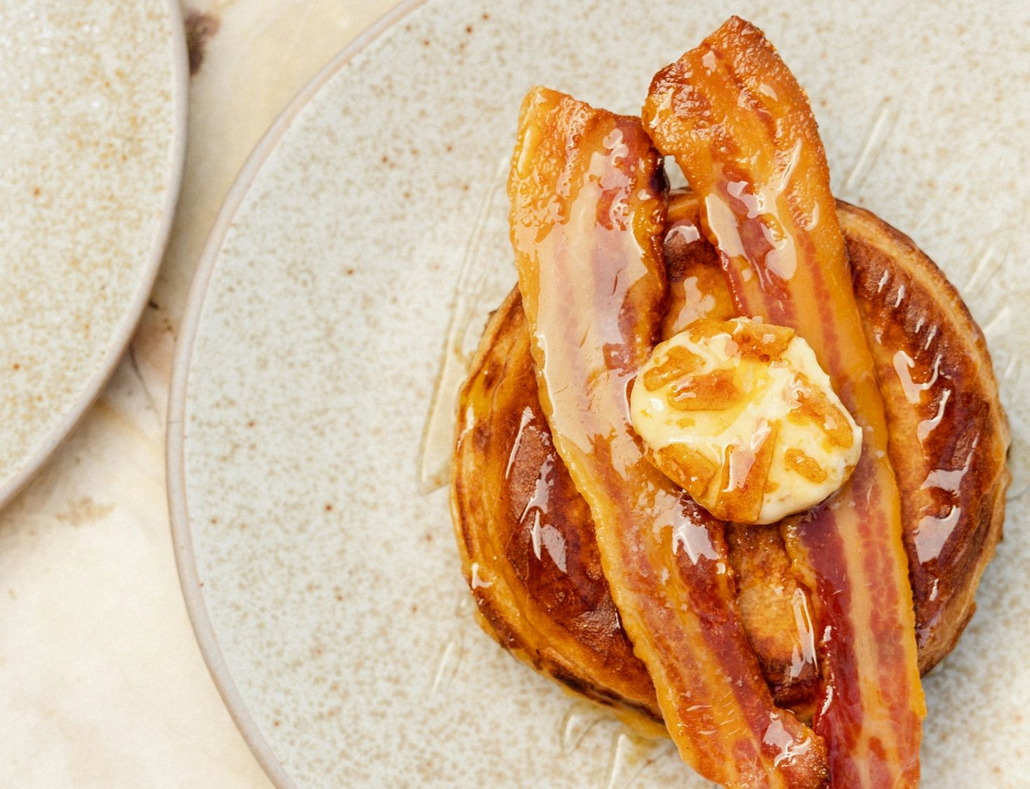 The 20 Most Calorie-Dense Foods - HealthByWealth