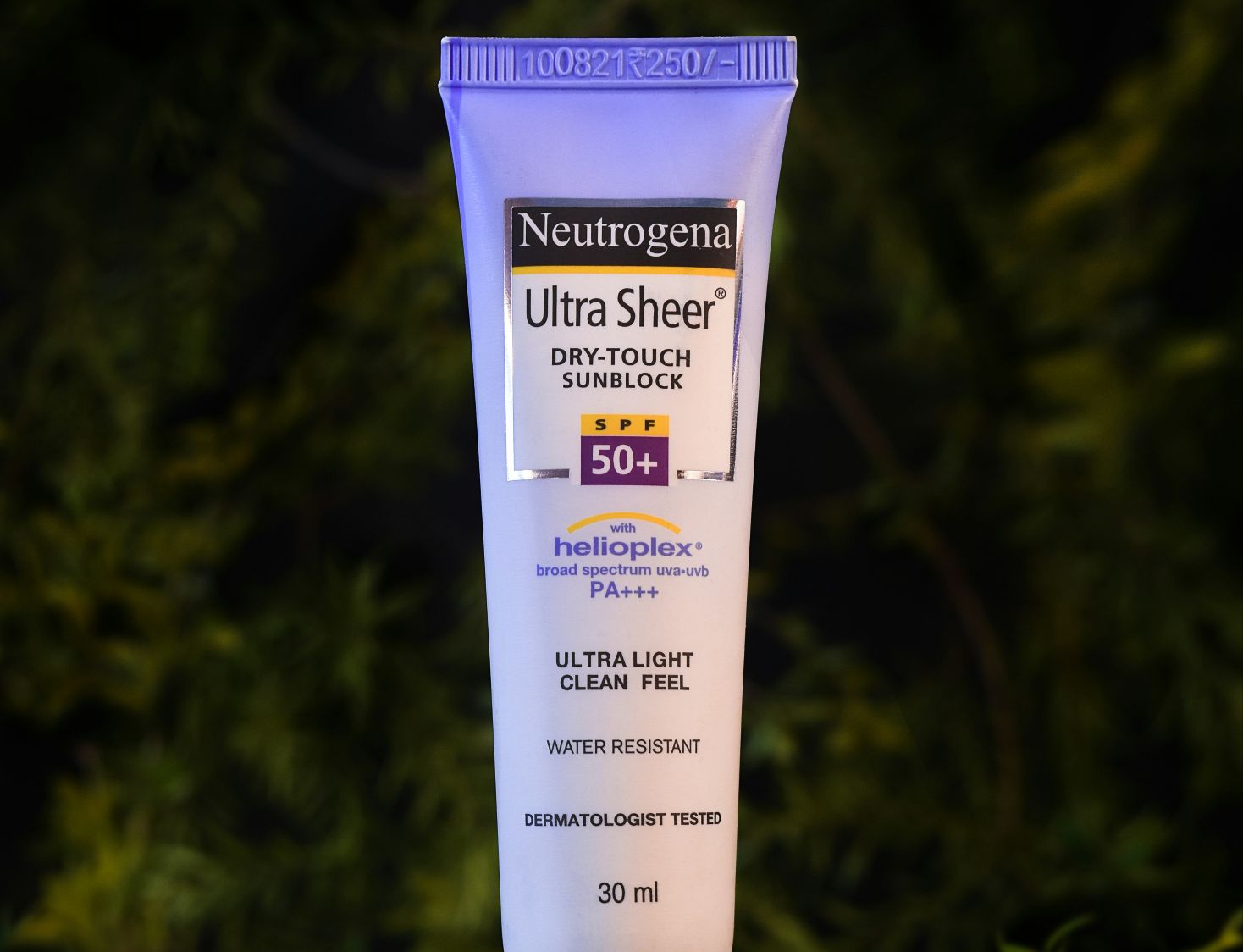The 10 Best Sunscreen Brands & The 10 Worst - HealthByWealth