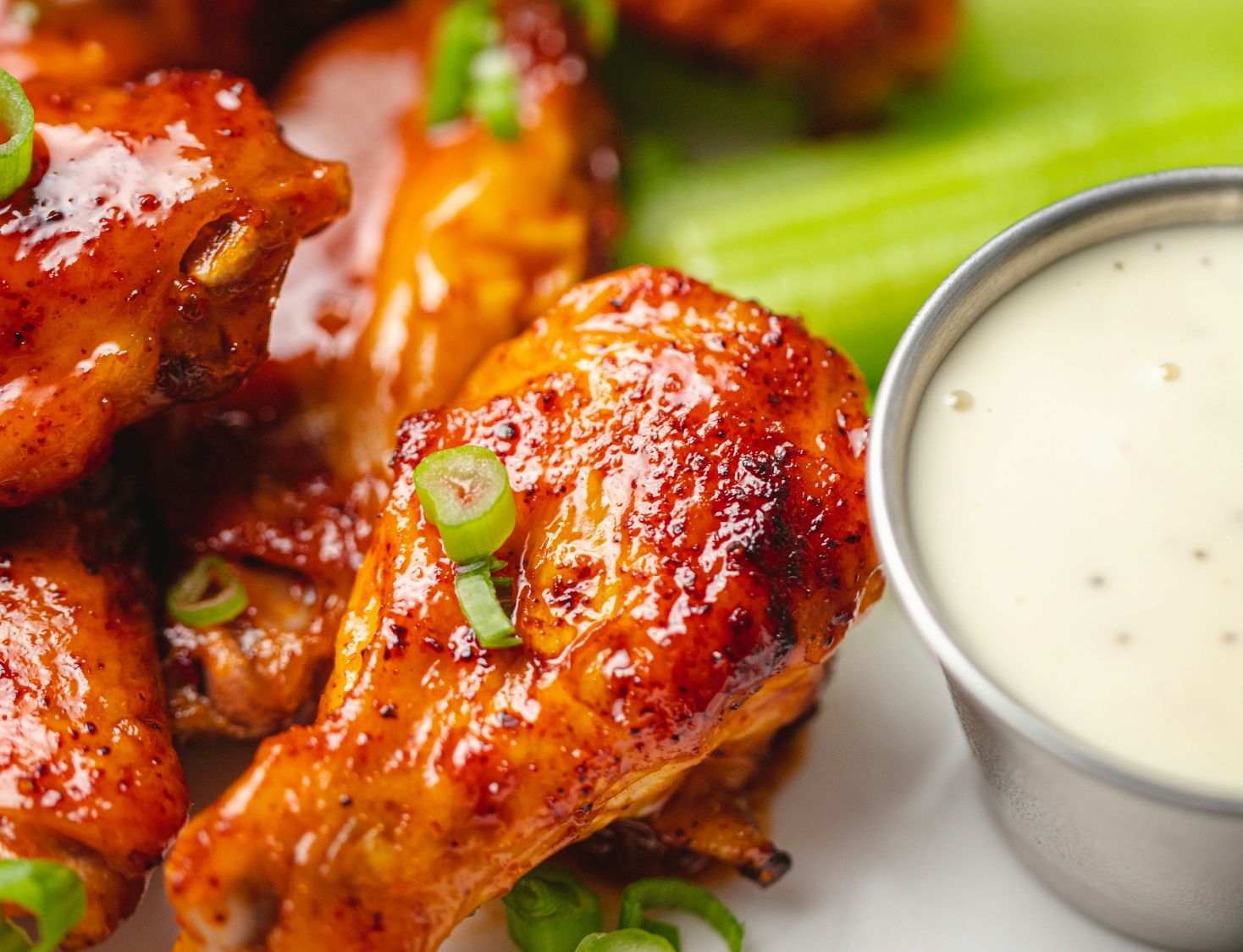 20 Tips For Making Game Night Healthier Healthbywealth