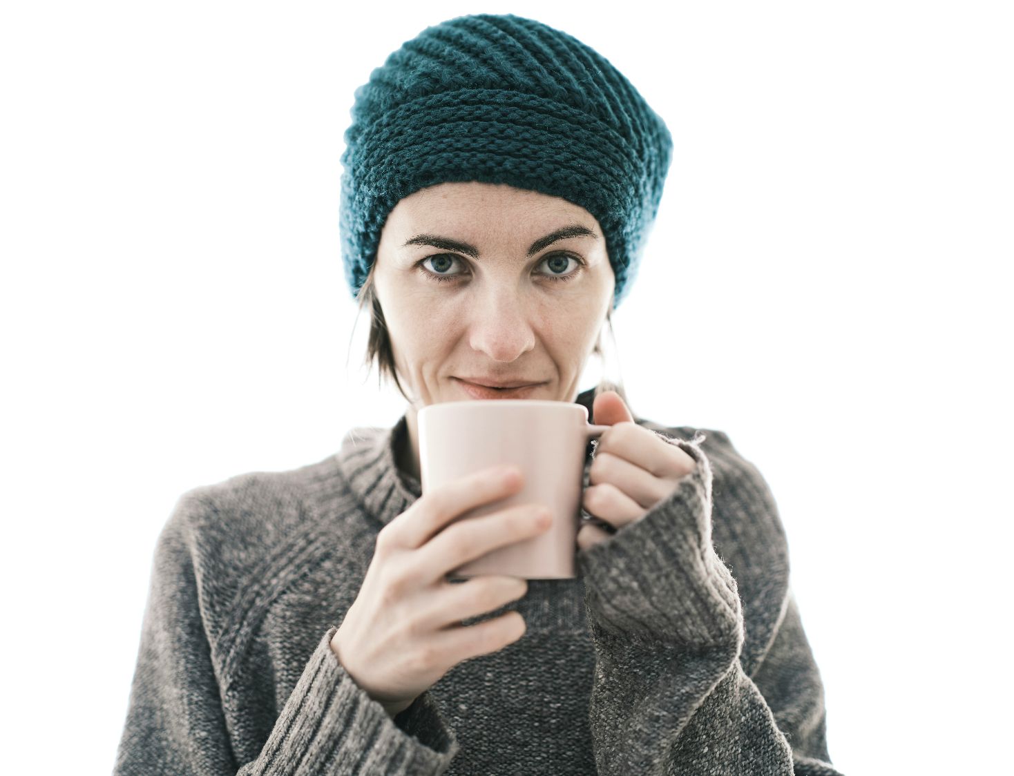 10 Health Reasons To Drink More Tea & 10 You Should Try - HealthByWealth