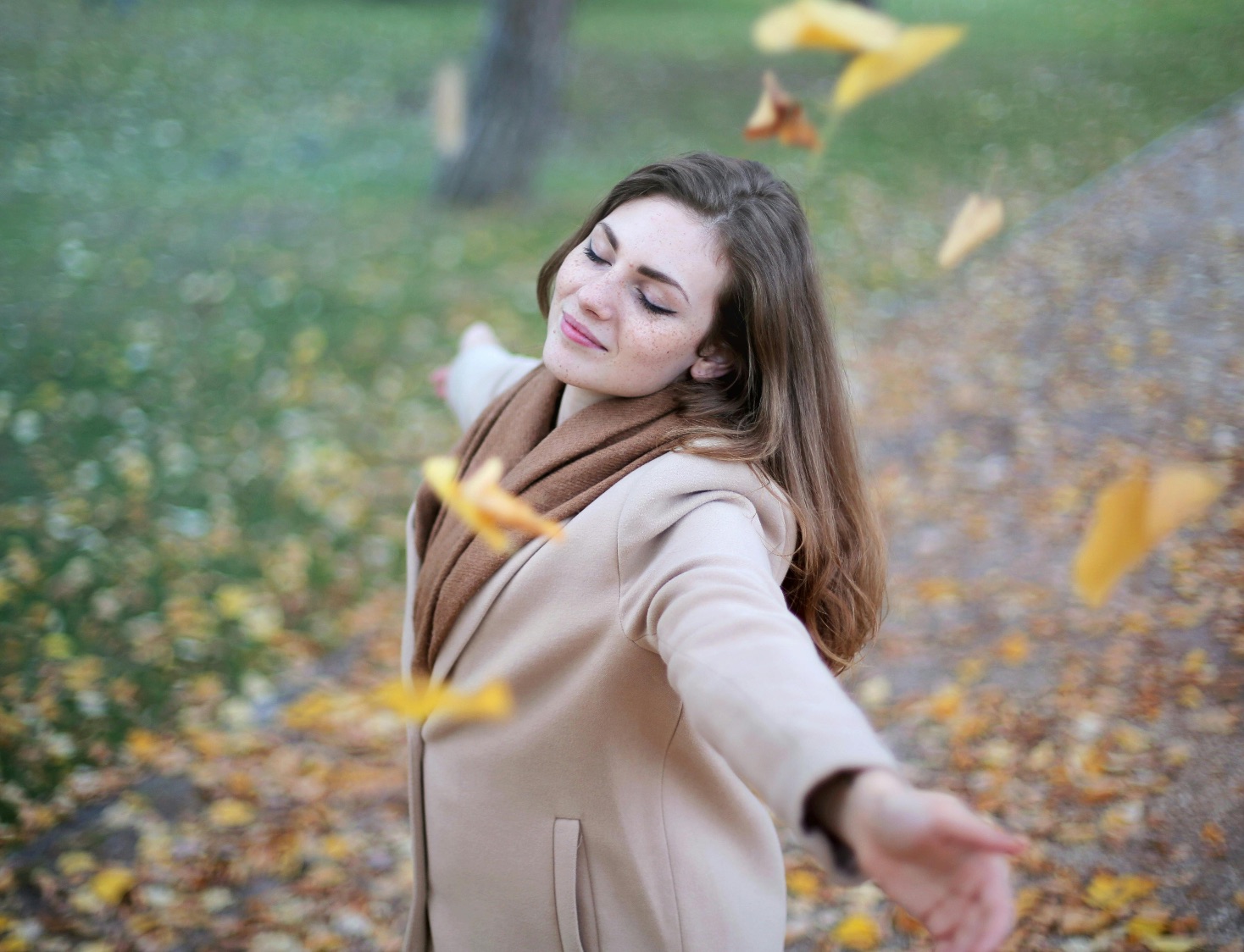 20 Ways to Start Romanticizing Your Life - HealthByWealth
