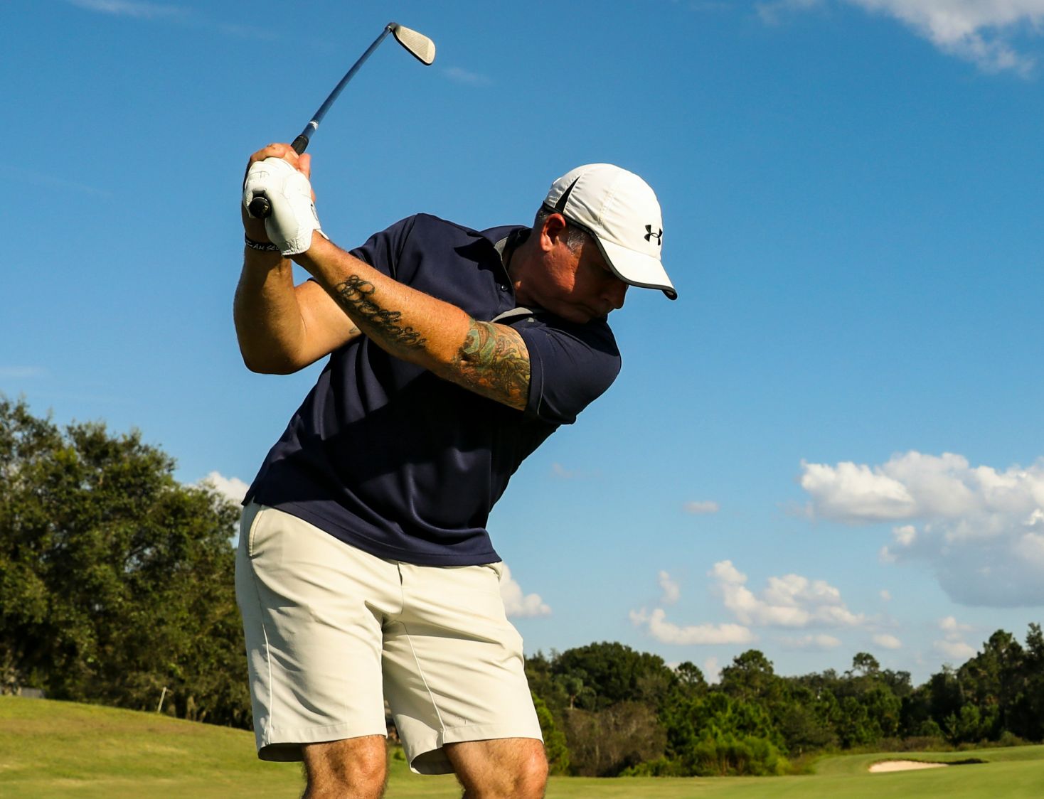 10 Worst Sports For A Fit Body & 10 Great Ones To Keep You In Shape ...