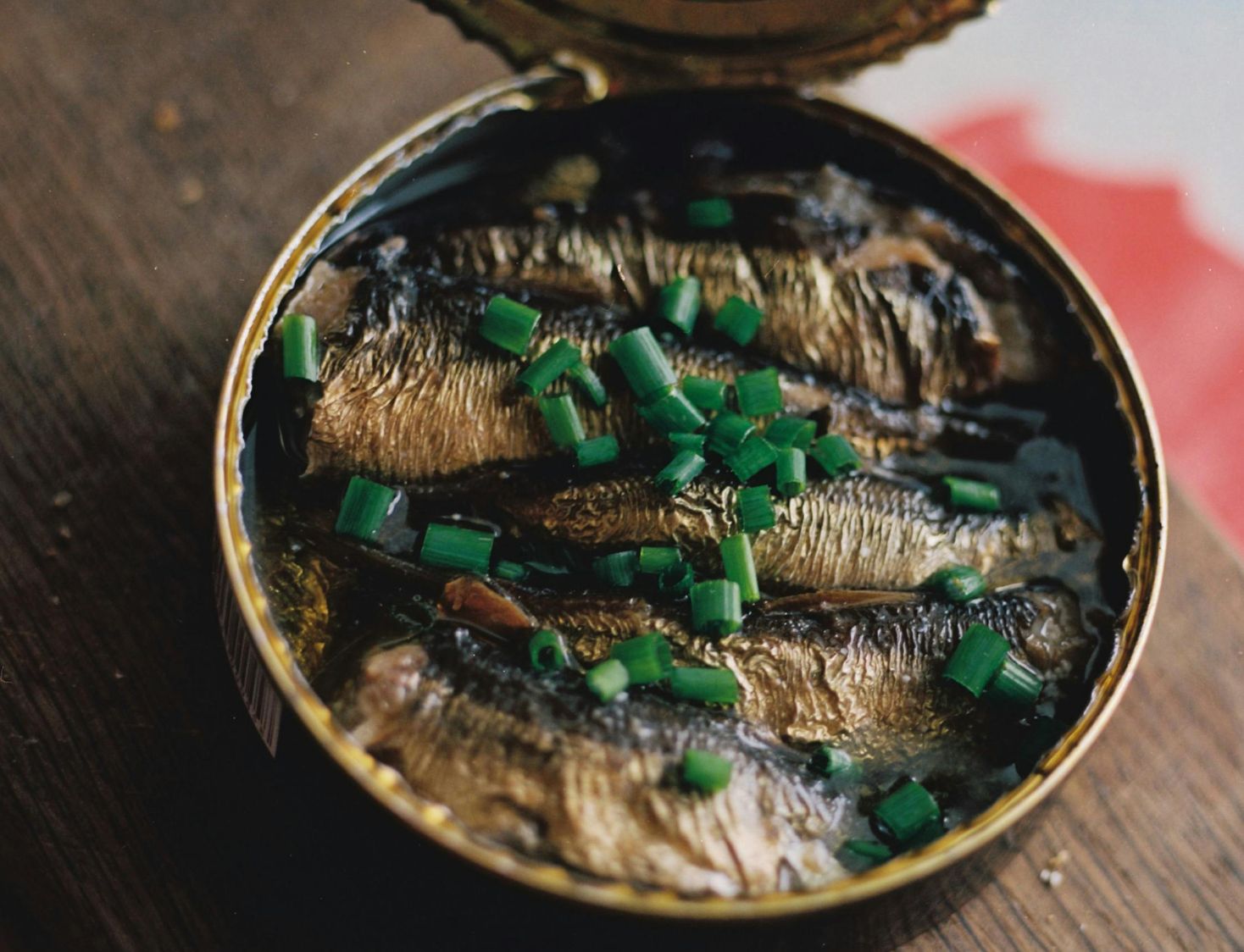 20 Foods People Are Afraid Of For No Good Reason - HealthByWealth