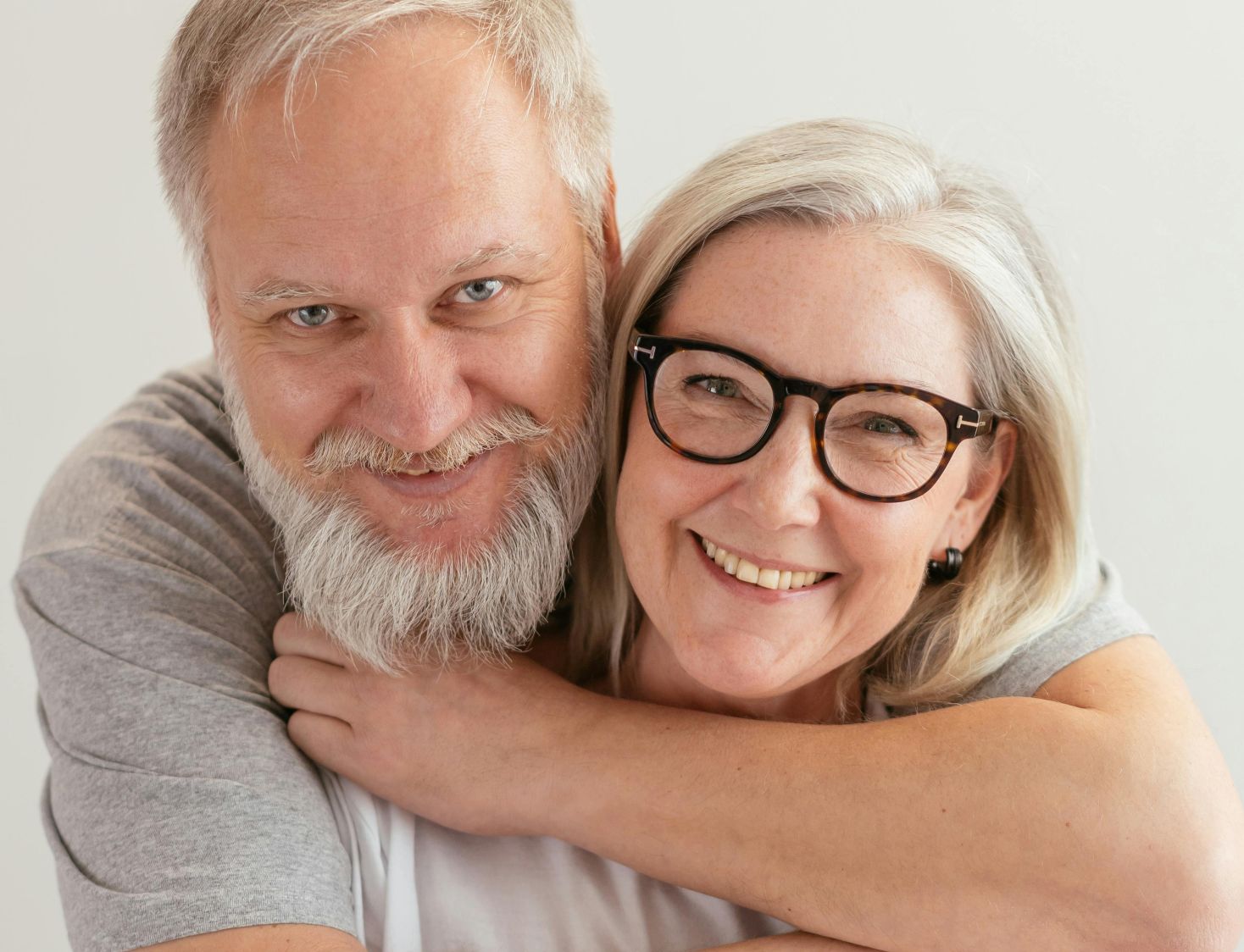 20 Simple Brain Exercises That Keep Your Mind Sharp After 50 ...