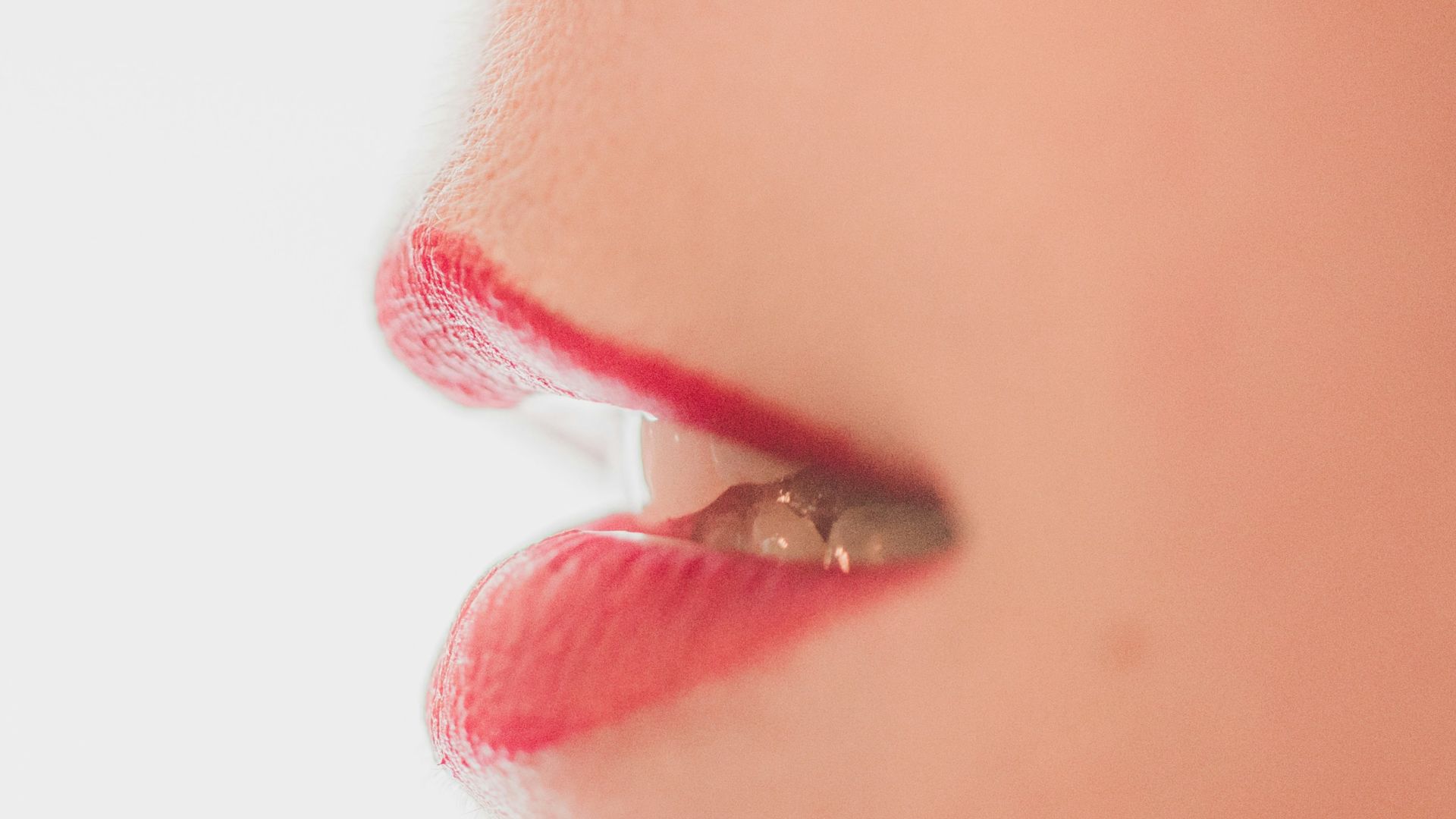 20 Surprising Things Diabetes Does To Your Body - HealthByWealth
