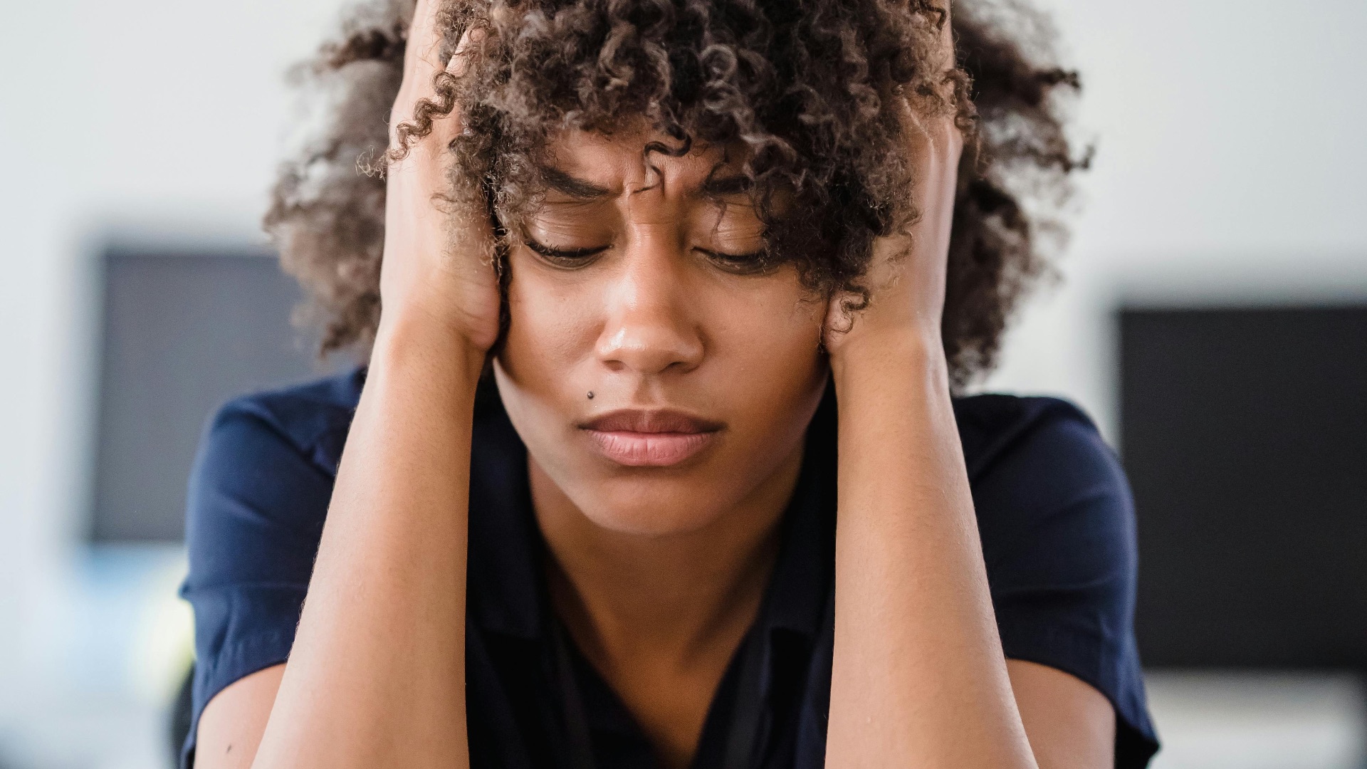 10 Reasons Your Diets Fail After a Few Weeks & 10 Ways to Make Changes ...