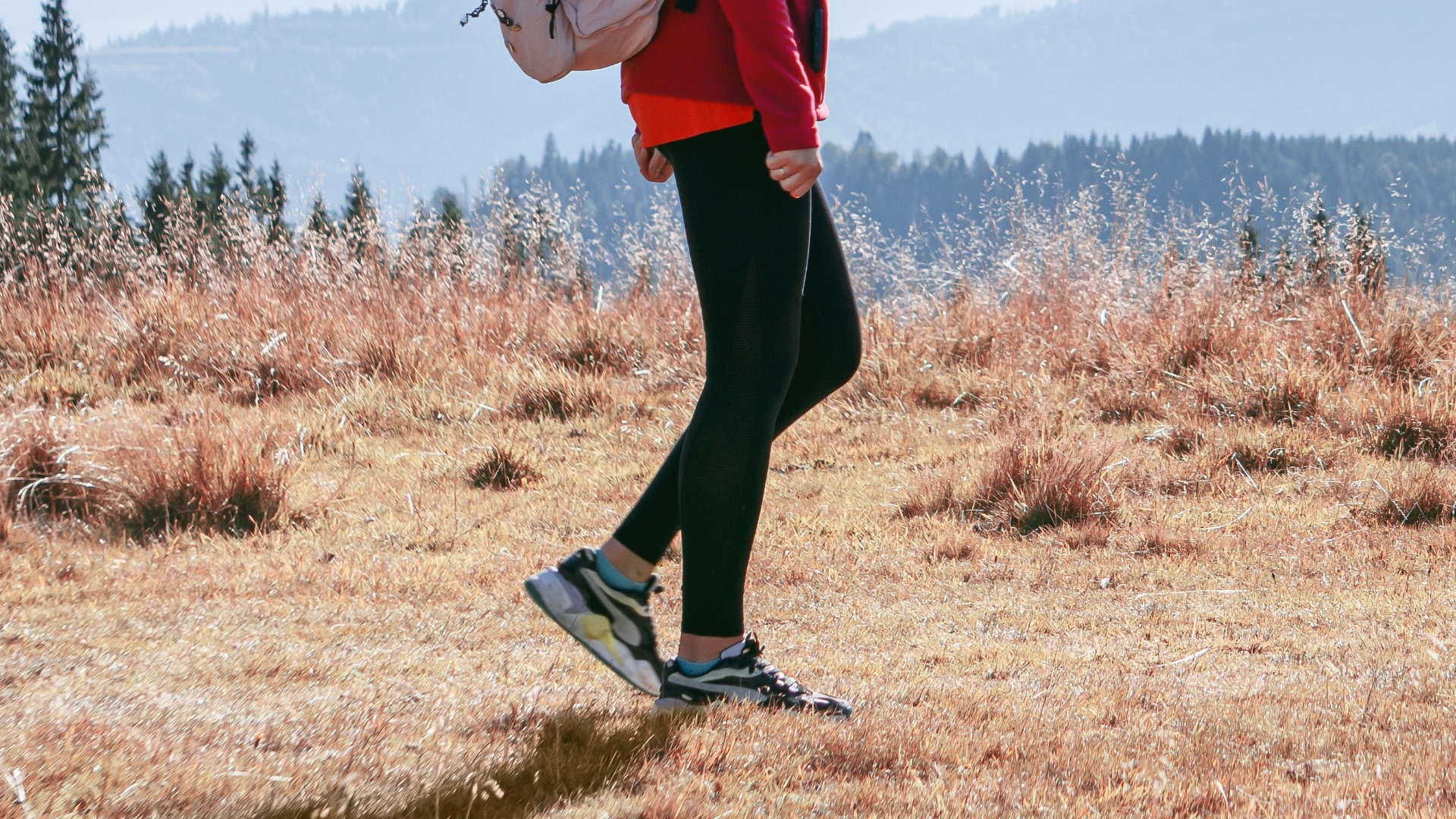 10 Unexpected Benefits of Walking Backwards & 10 Ways to Put More ...