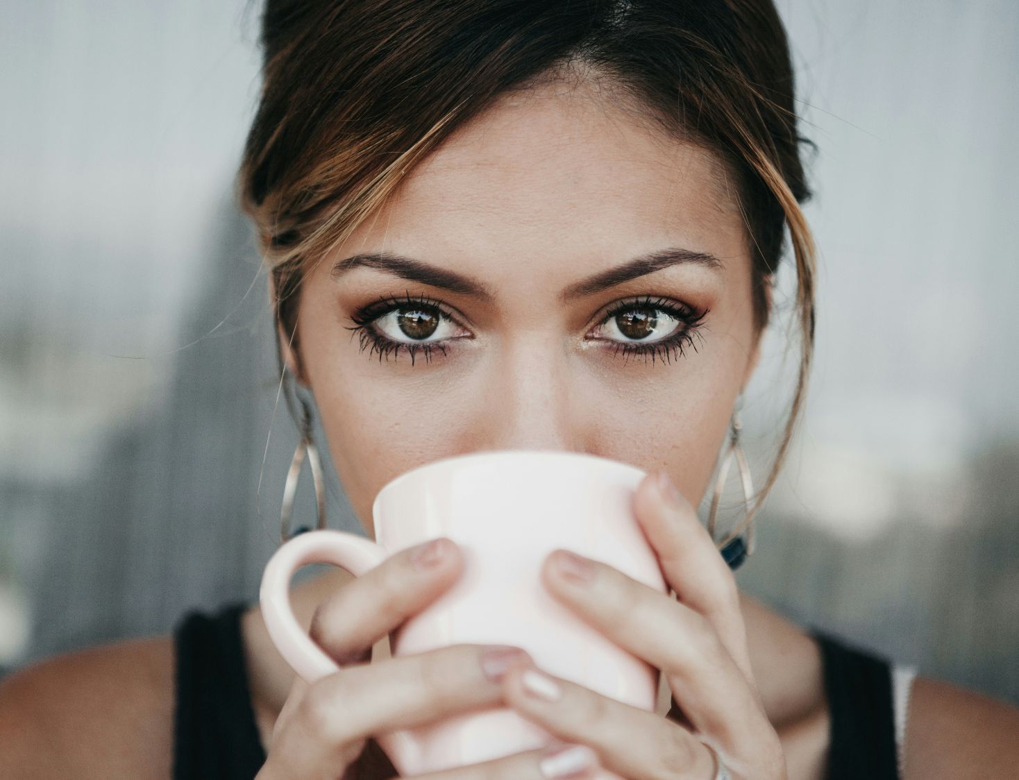 20 Morning Habits That Help You Feel Stronger All Day - HealthByWealth