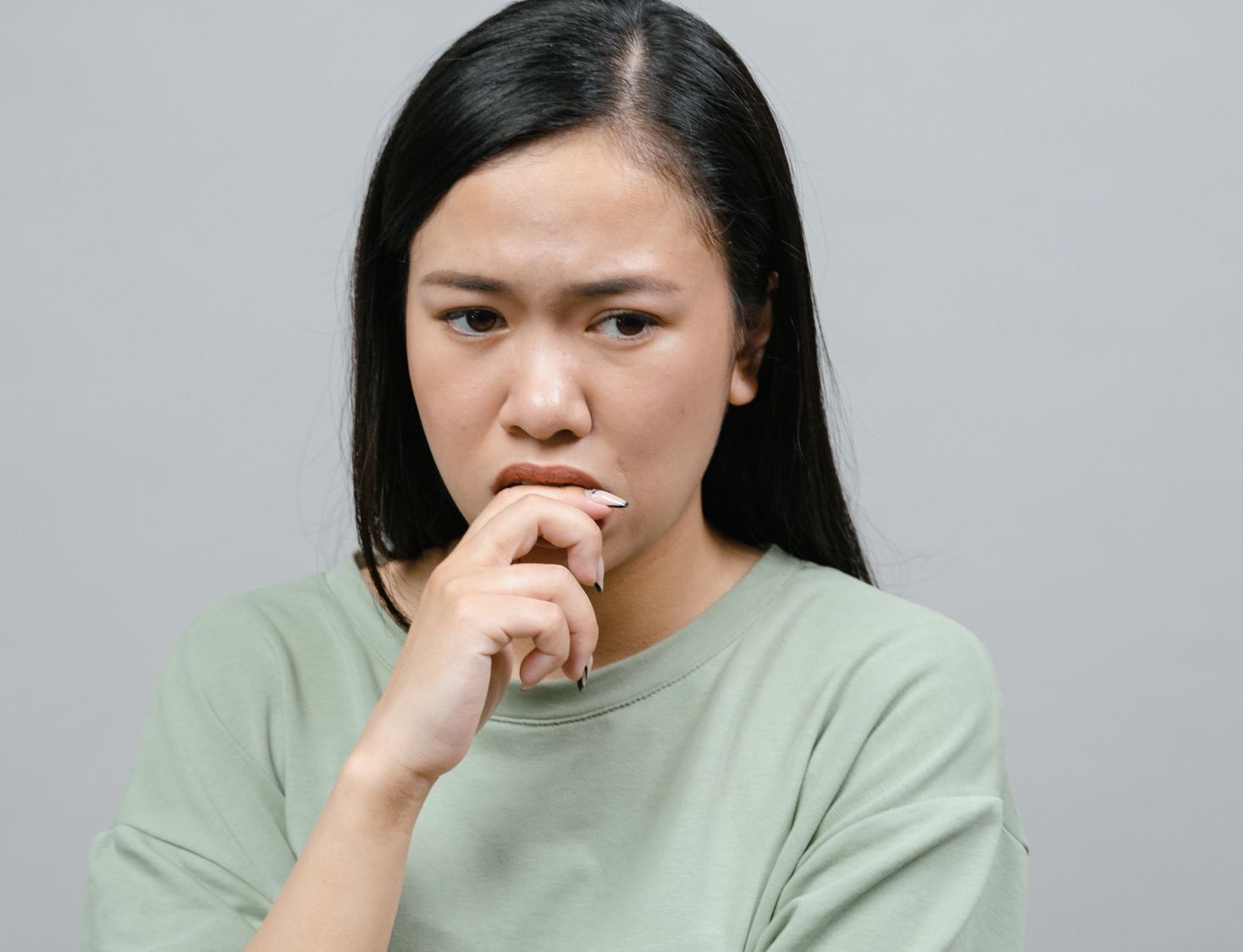 20 Ways Your Left and Right Brain Sides Are Secretly Fighting for ...