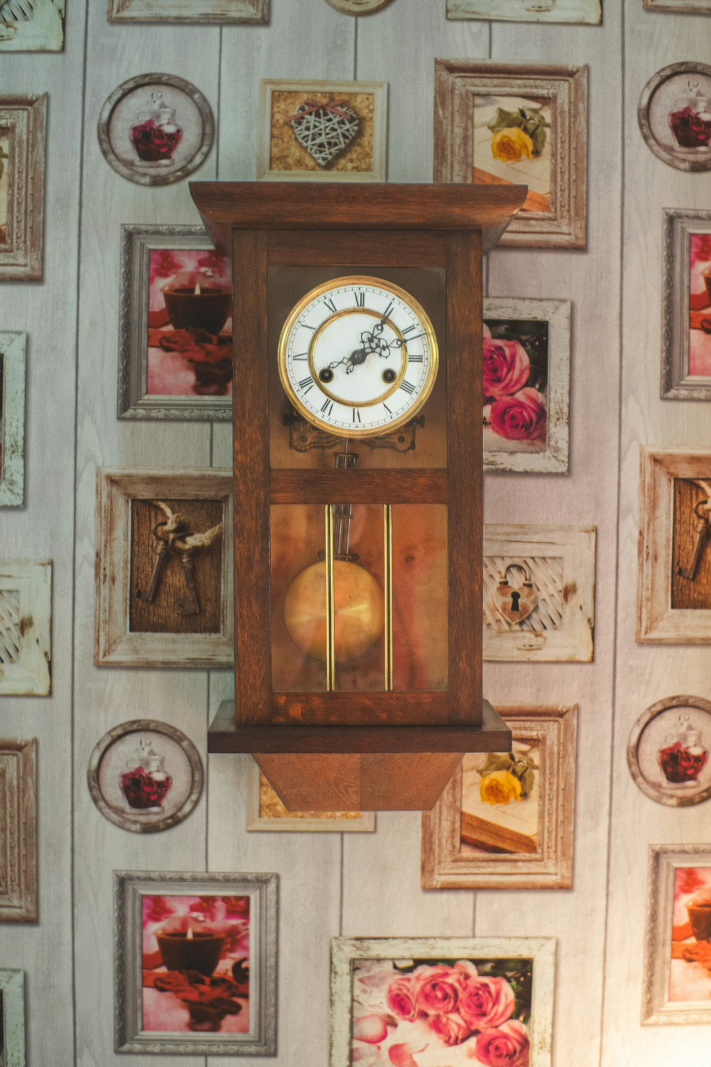 The 20 Greatest Inventions During The Renaissance Period - HistorySnob