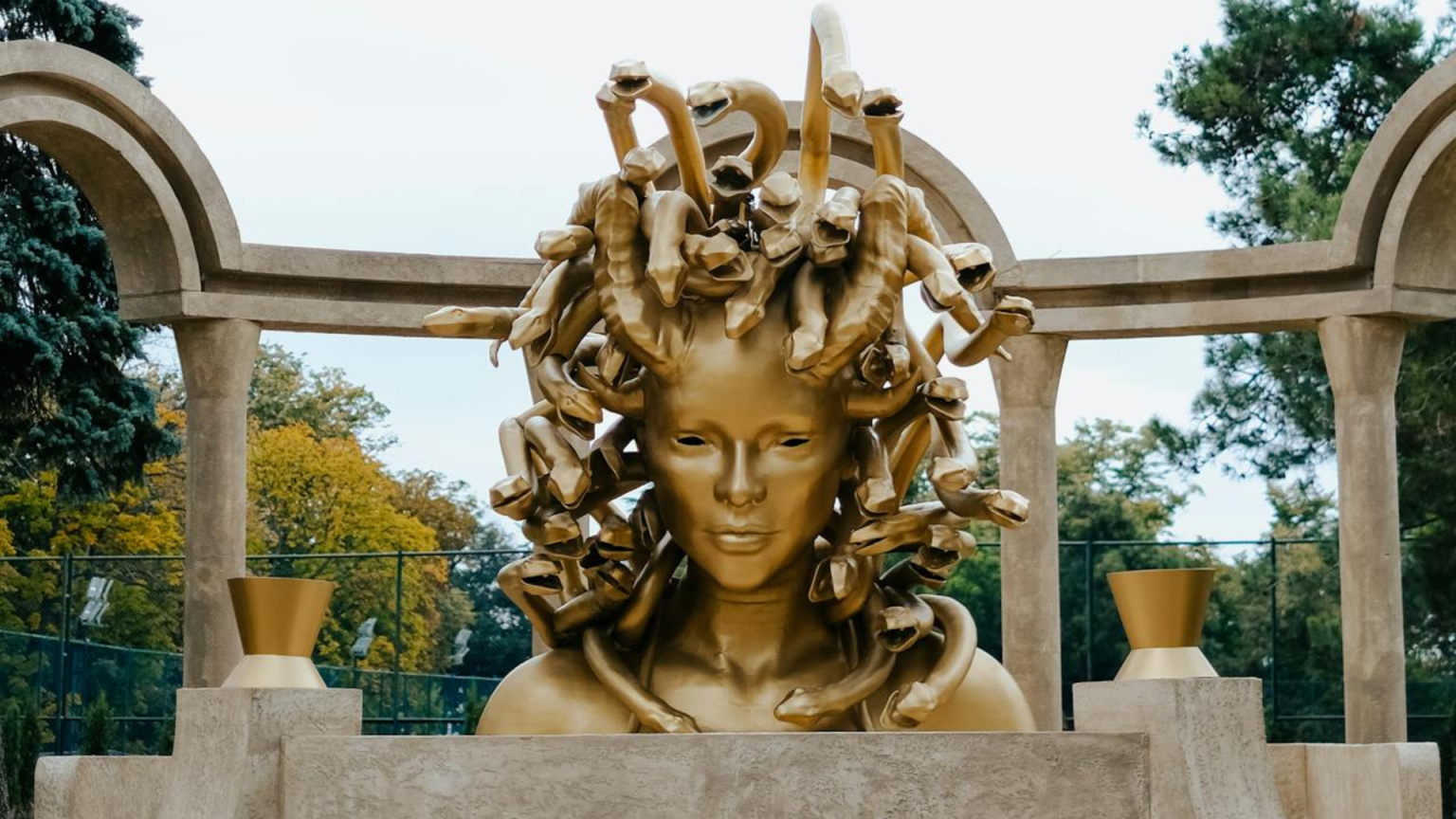 10 of the Strangest Greek Myths & 10 Epics Everyone Knows - HistorySnob