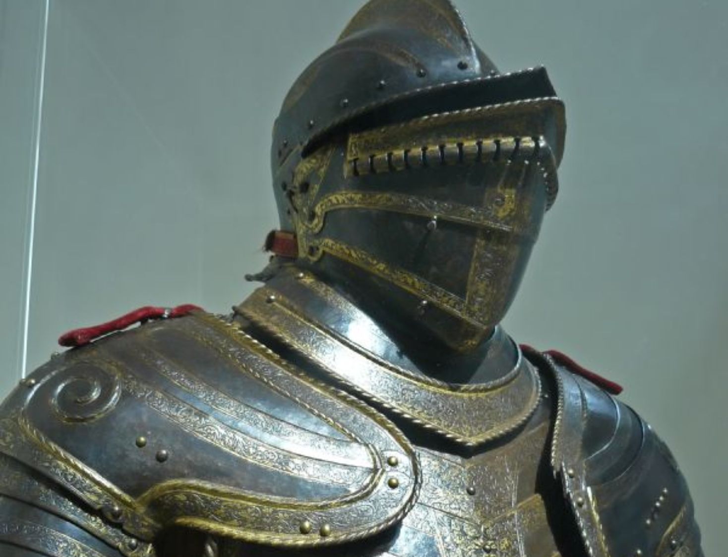 20 Historical Artifacts That Belonged To Royalty - HistorySnob