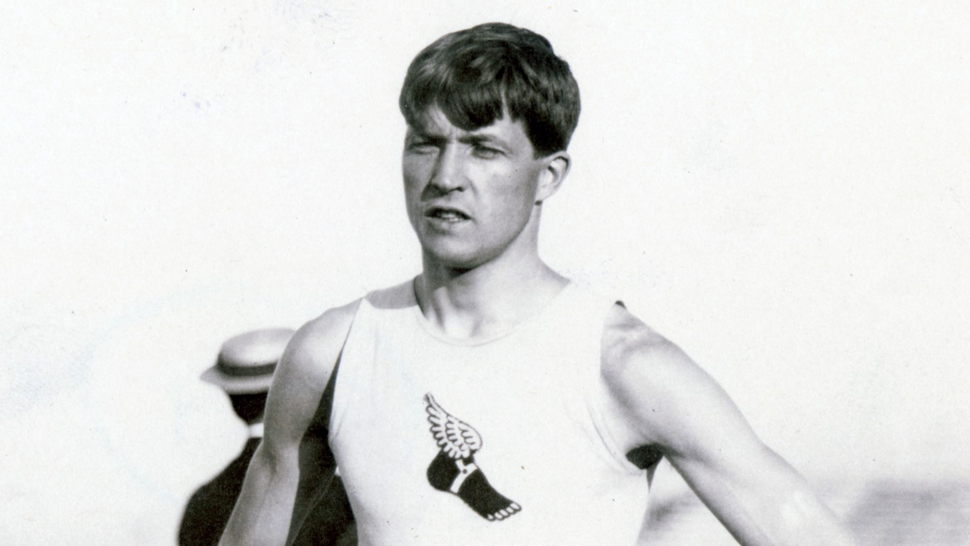 The 20 Most Decorated Athletes You've Never Heard Of - HistorySnob