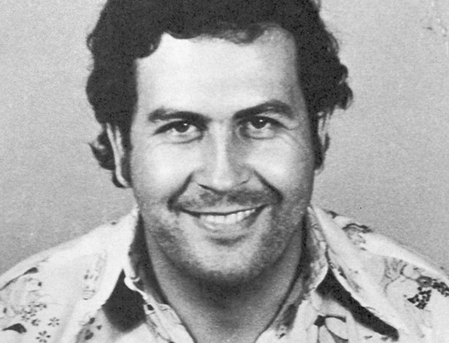 The 20 Most Notorious Gangsters Of The 20th Century - HistorySnob