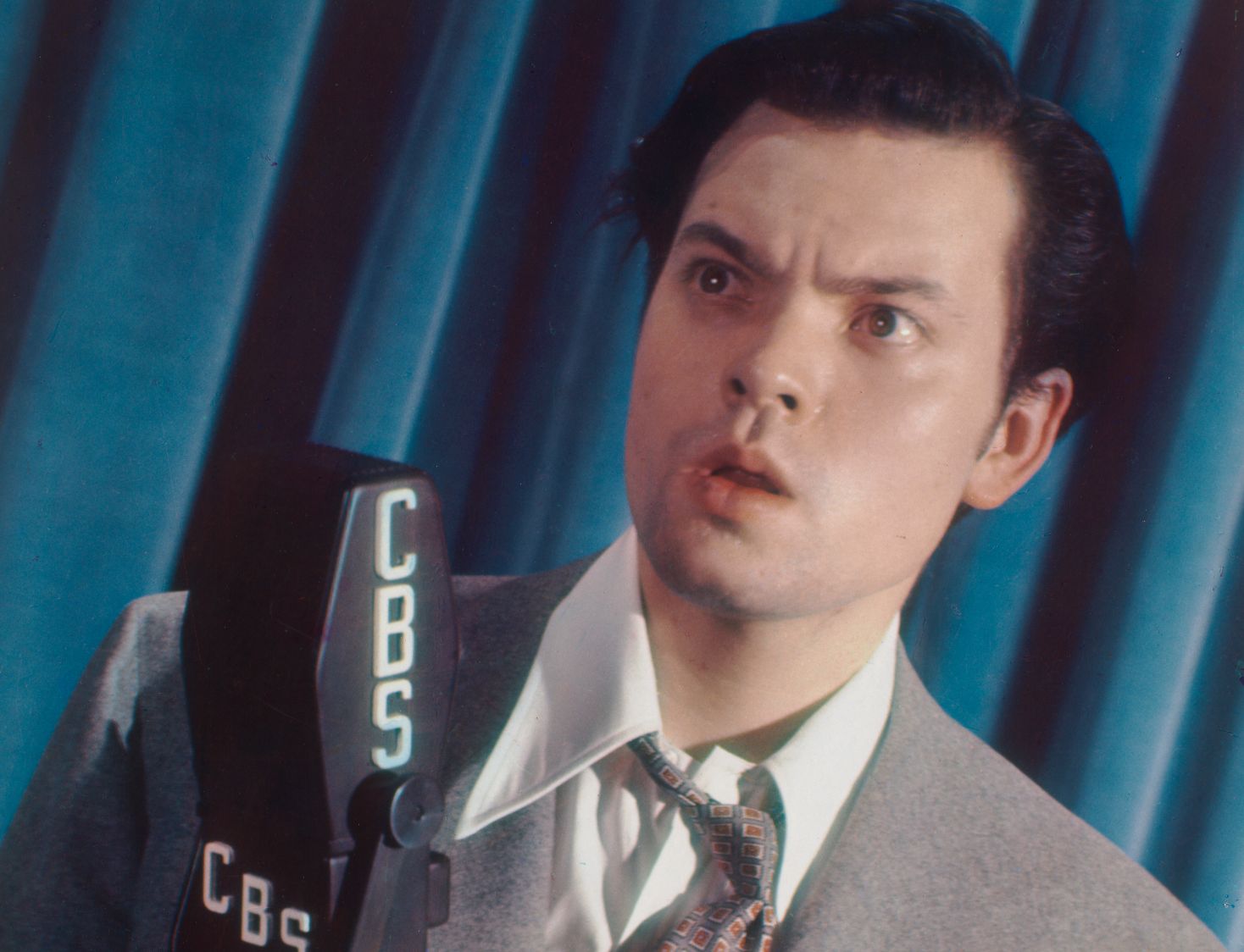 The 20 Most Historical Radio Broadcasts - HistorySnob