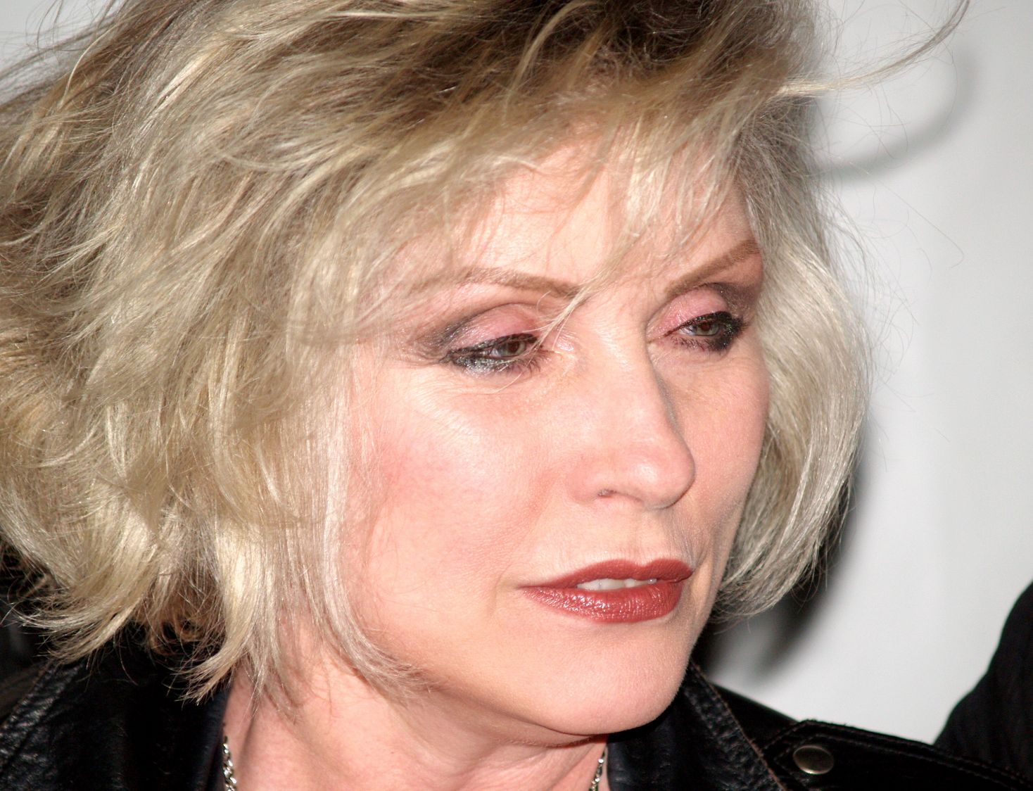 Did Ted Bundy Actually Kidnap A Member From Blondie? The Details Remain ...