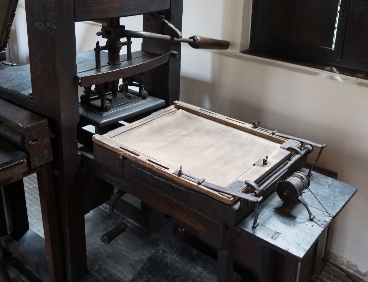 The Greatest Tools Mankind Ever Invented - HistorySnob
