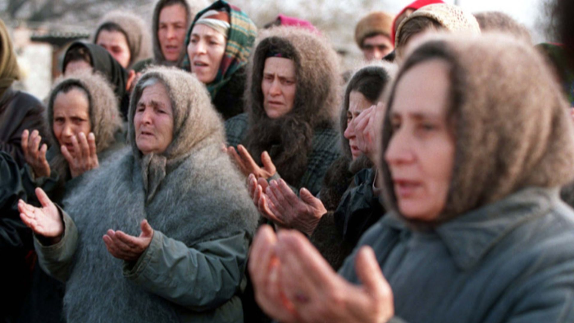 20 Conflicts You Thought Were Over But Aren't - HistorySnob