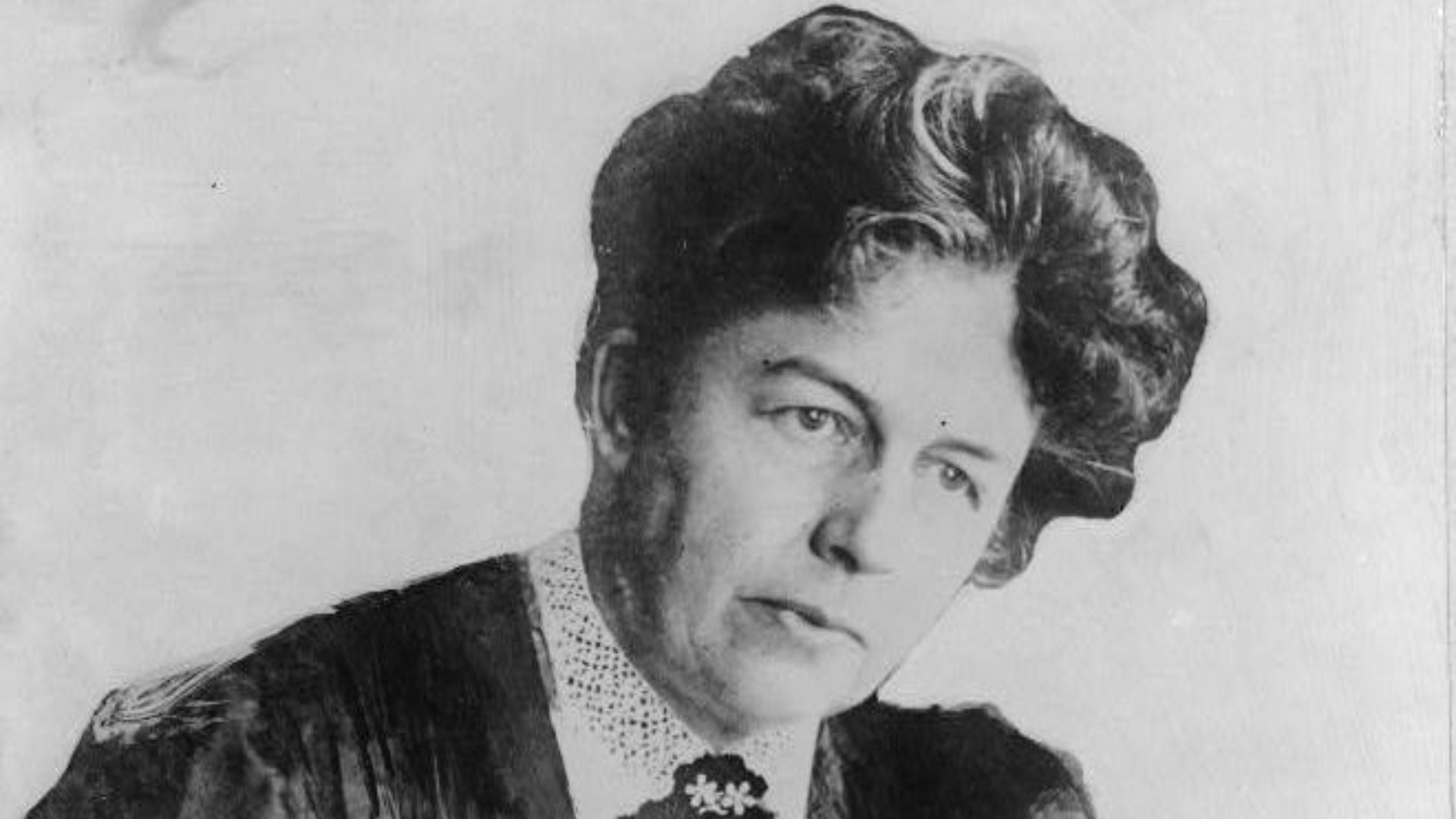 20 Important Suffragists Everyone Should Know About - HistorySnob