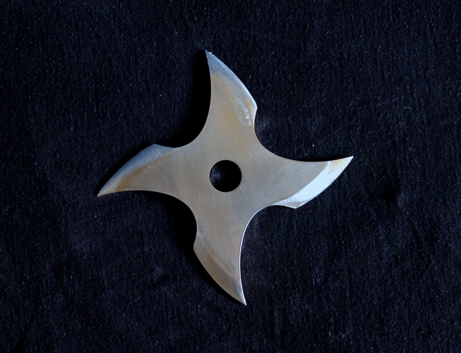 The 20 Most Fascinating Weapons Throughout History - HistorySnob