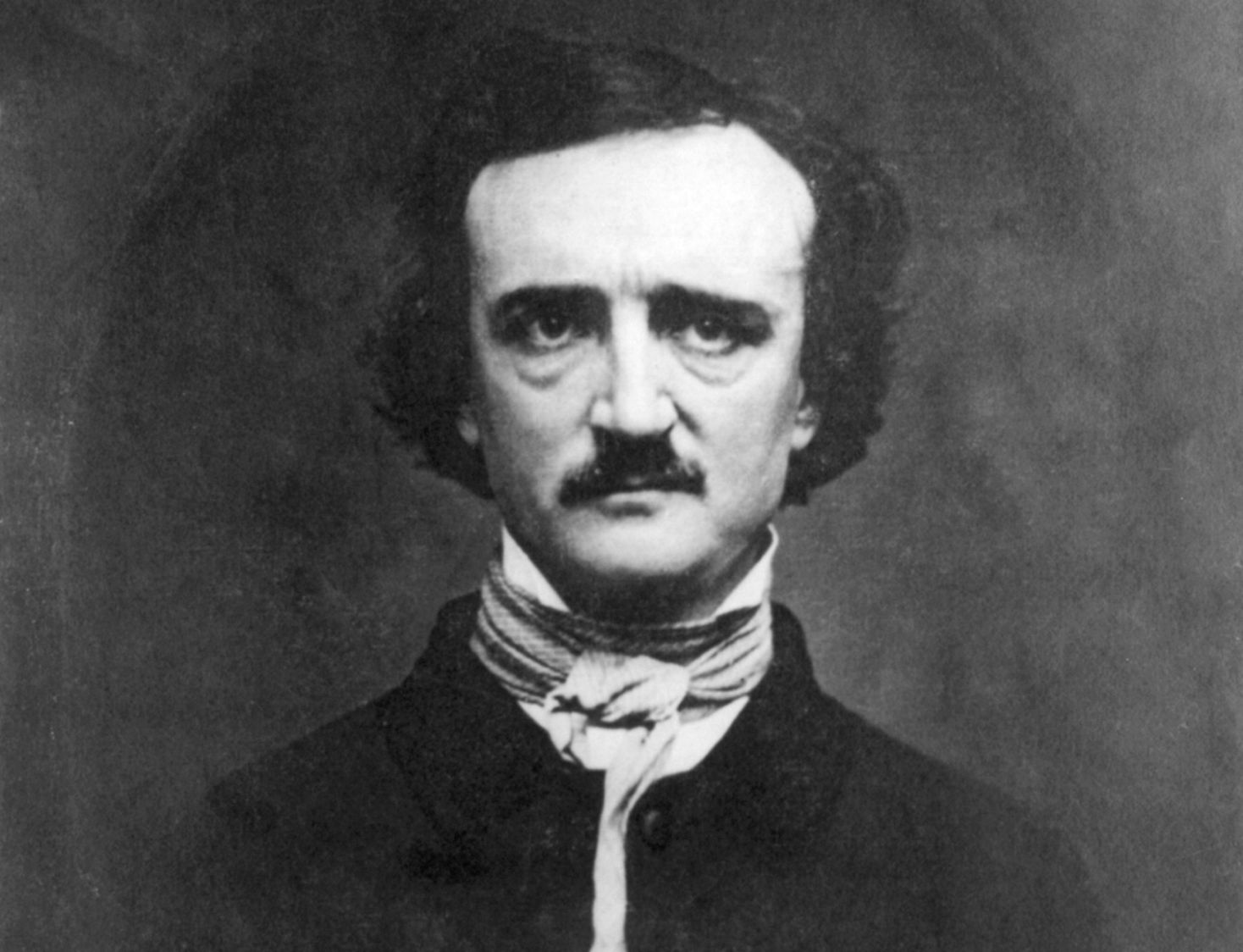 20 Historic Literary Feuds You Didn't Know About - HistorySnob