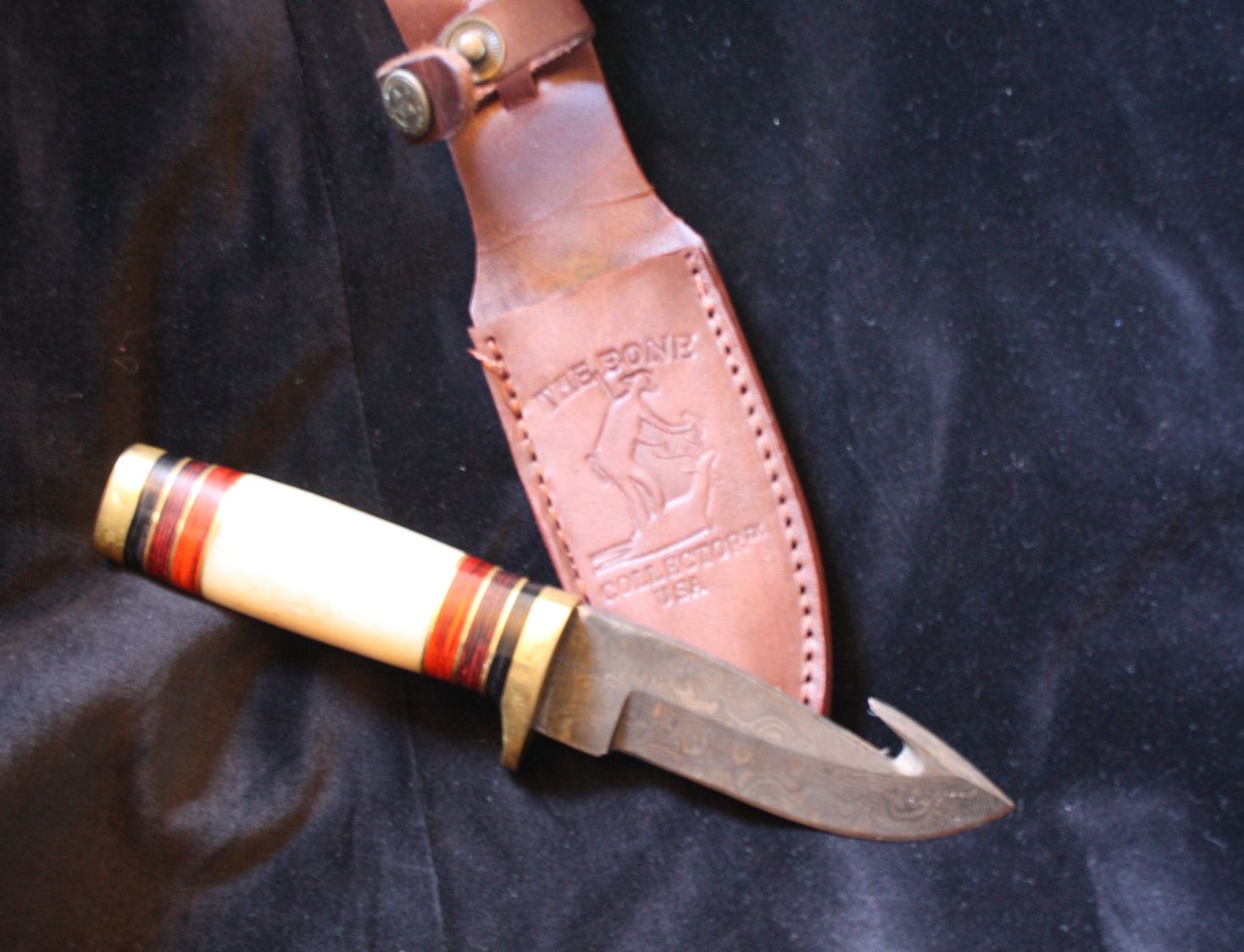20 Historical Inventions That Were Way Ahead of Their Time - HistorySnob