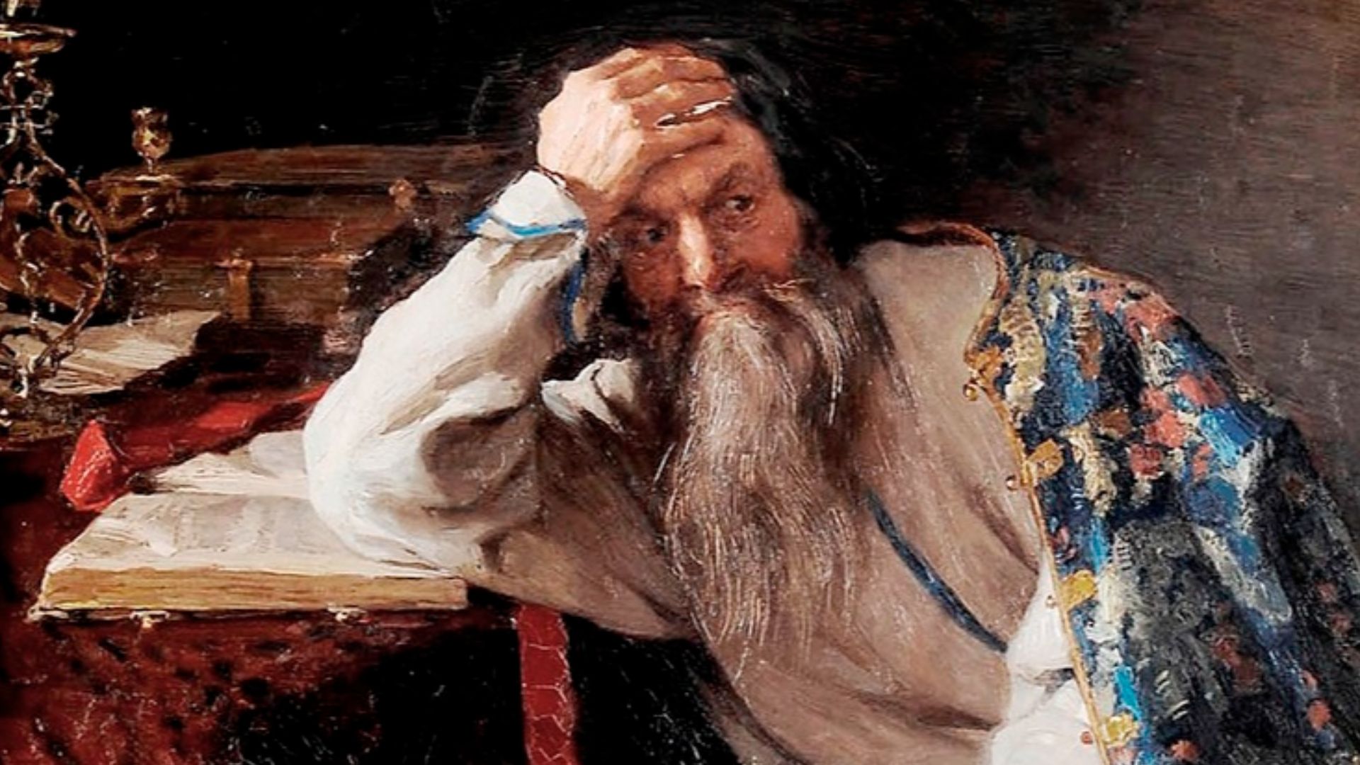 The 20 Wealthiest Figures Throughout History - HistorySnob
