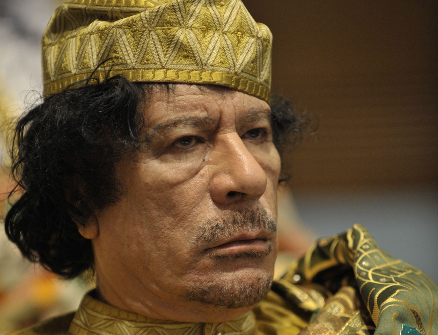 20 World Leaders Who Were Ousted by Their Own People - HistorySnob
