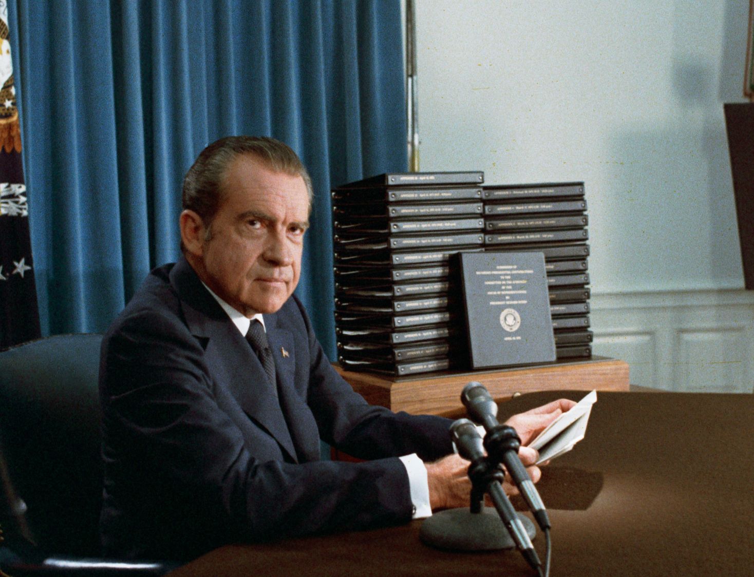 The 20 Most Memorable Events From The '70s - HistorySnob