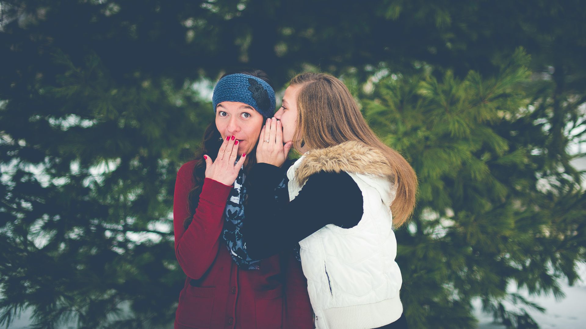 20 Everyday Words You Use That Originate From Ancient Times - HistorySnob