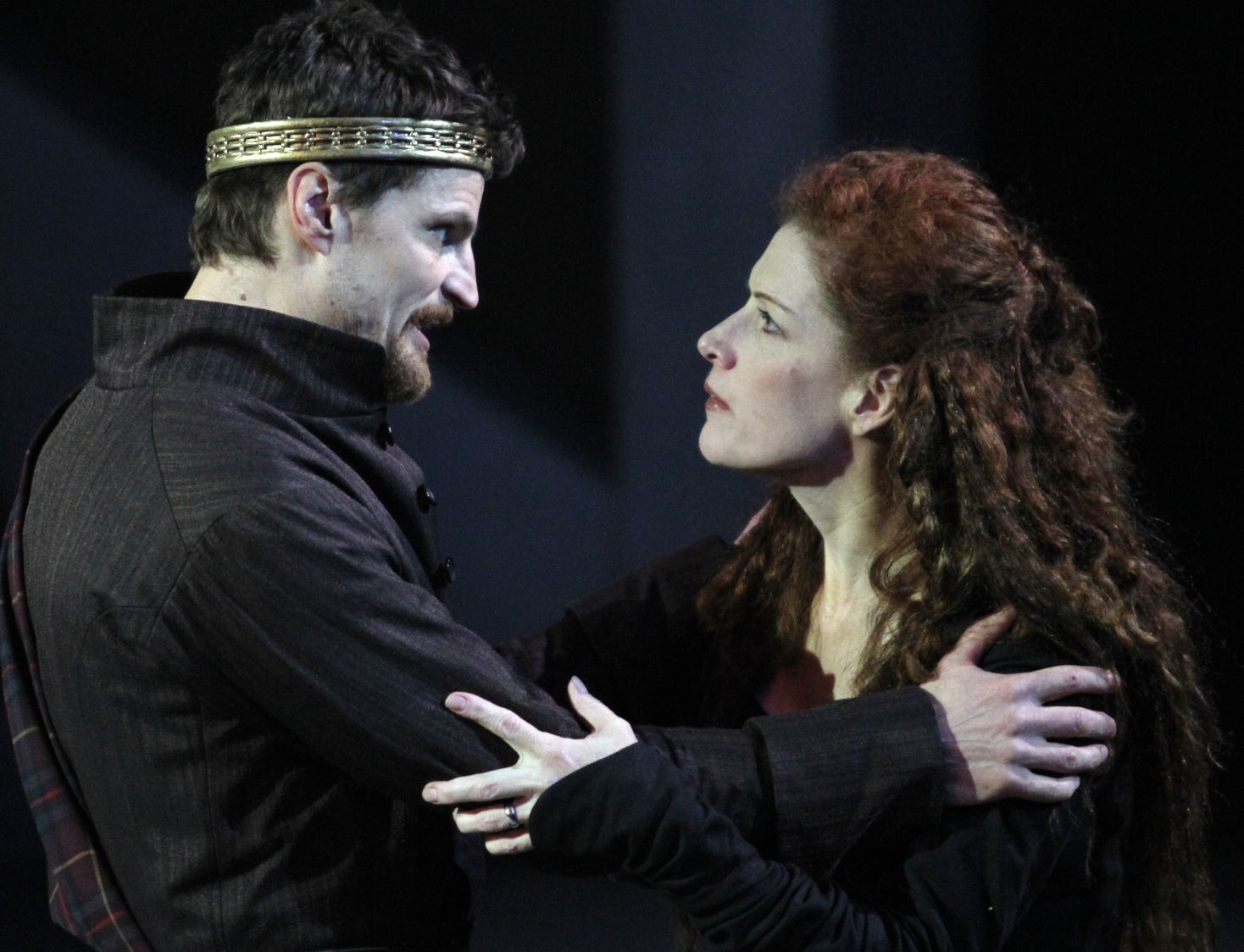 History's Greatest Plays: 10 Iconic Tragedies & 10 Revolutionary ...