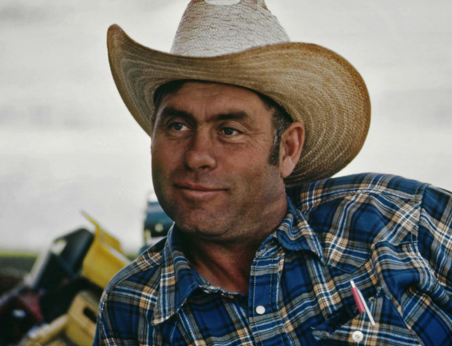 20 Hilarious Slang Terms From The Wild West - HistorySnob