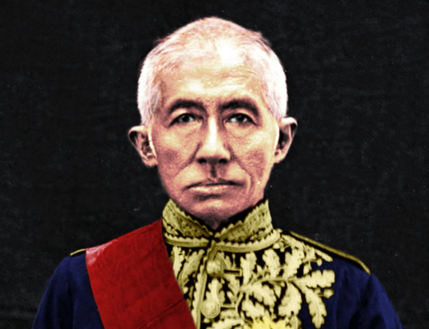 10 Kings Who Had More Than One Wife & 10 Who Stayed True To One Woman ...