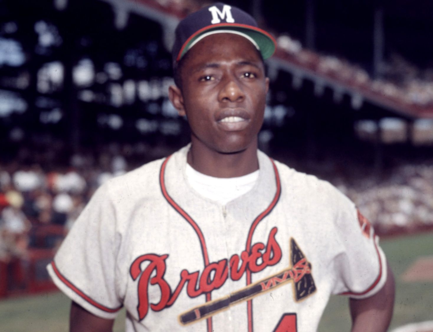 The 10 Worst Baseball Players Of All Time & 10 Legends Everyone ...