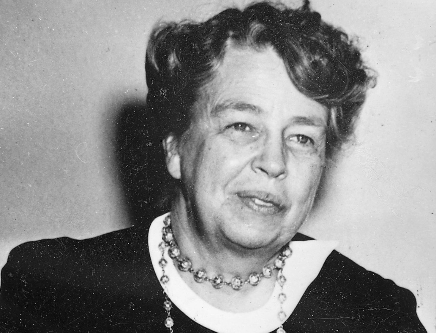 20 First Ladies Who Deserve Their Share of The Limelight - HistorySnob