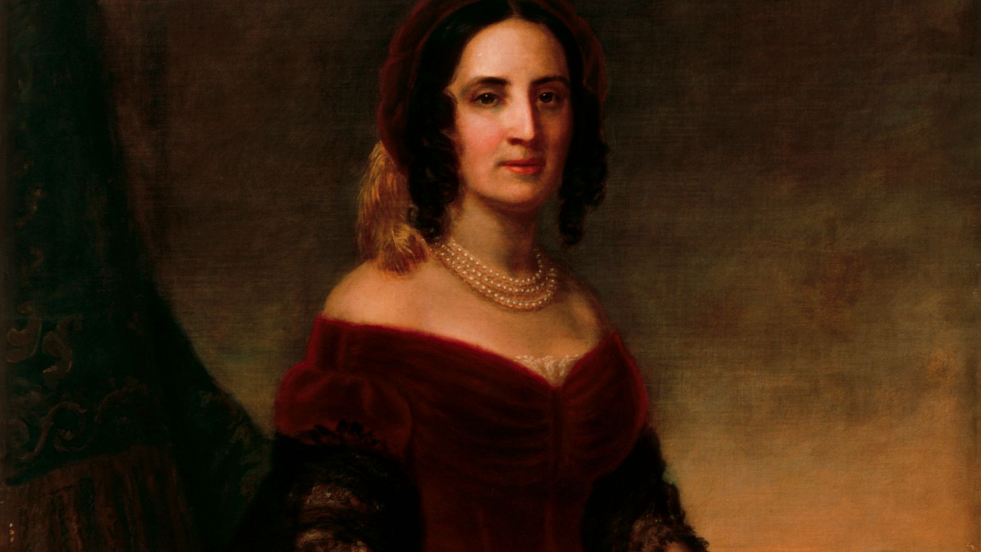20 First Ladies Who Deserve Their Share of The Limelight - HistorySnob