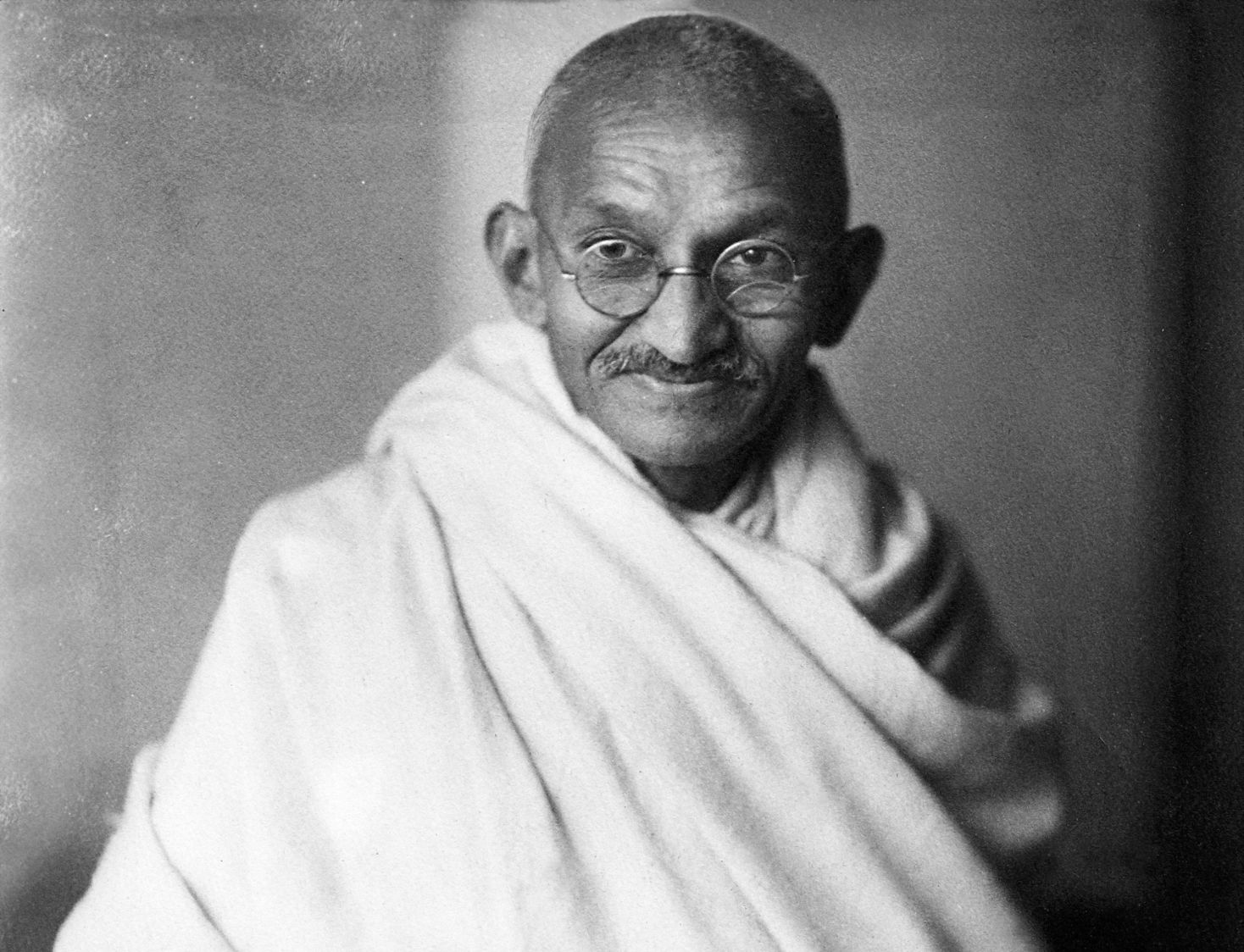 20 Of History's Greatest Rebels That Challenged The Status Quo ...