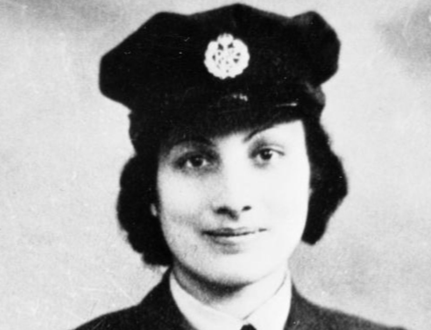 20 Women Forgotten by History - HistorySnob
