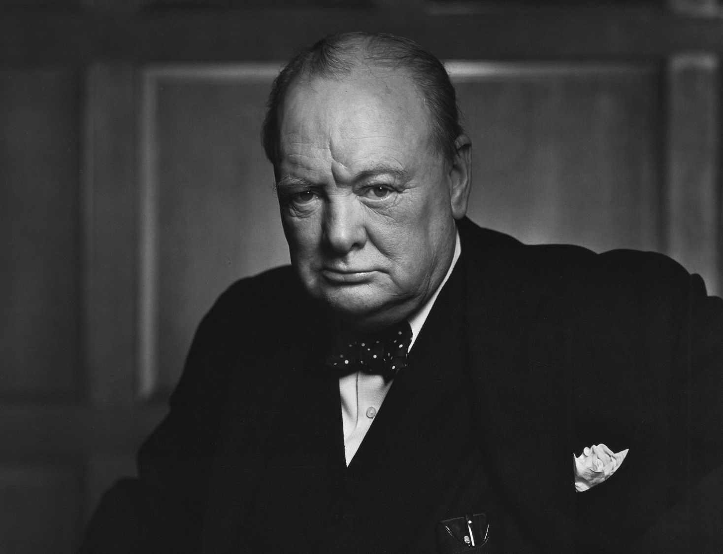 20 Historical Figures Who Serve As Excellent Role Models - HistorySnob
