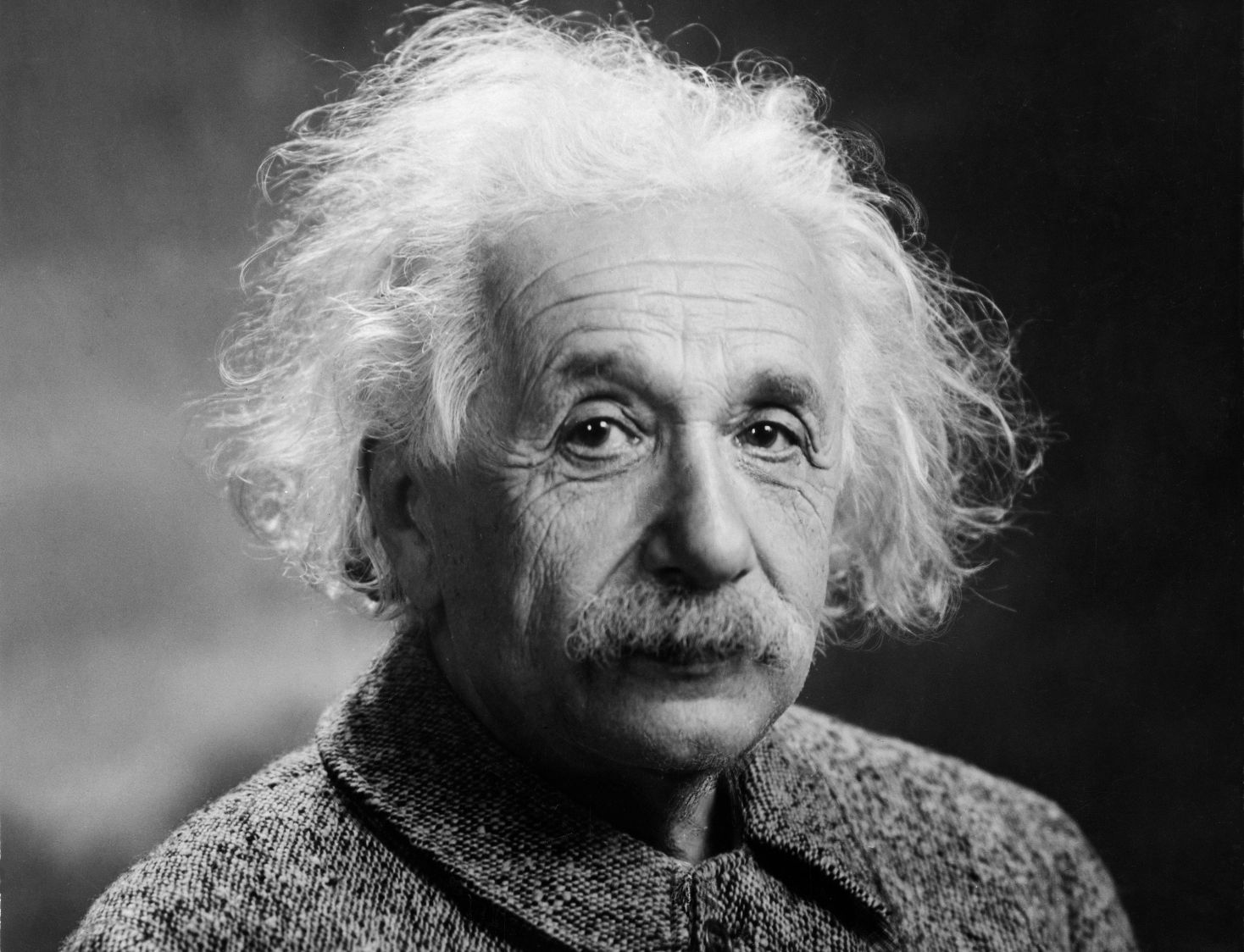 20 Smartest People in History—and How They Changed the World - HistorySnob