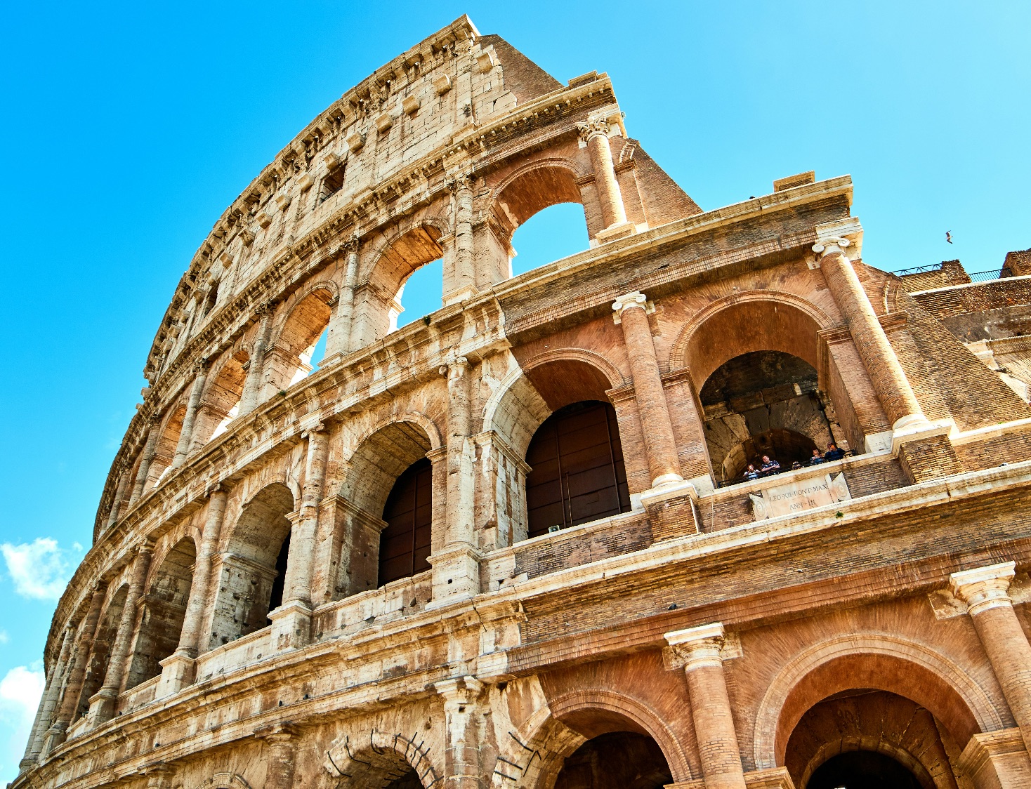 20 Greatest Empires in History - HistorySnob