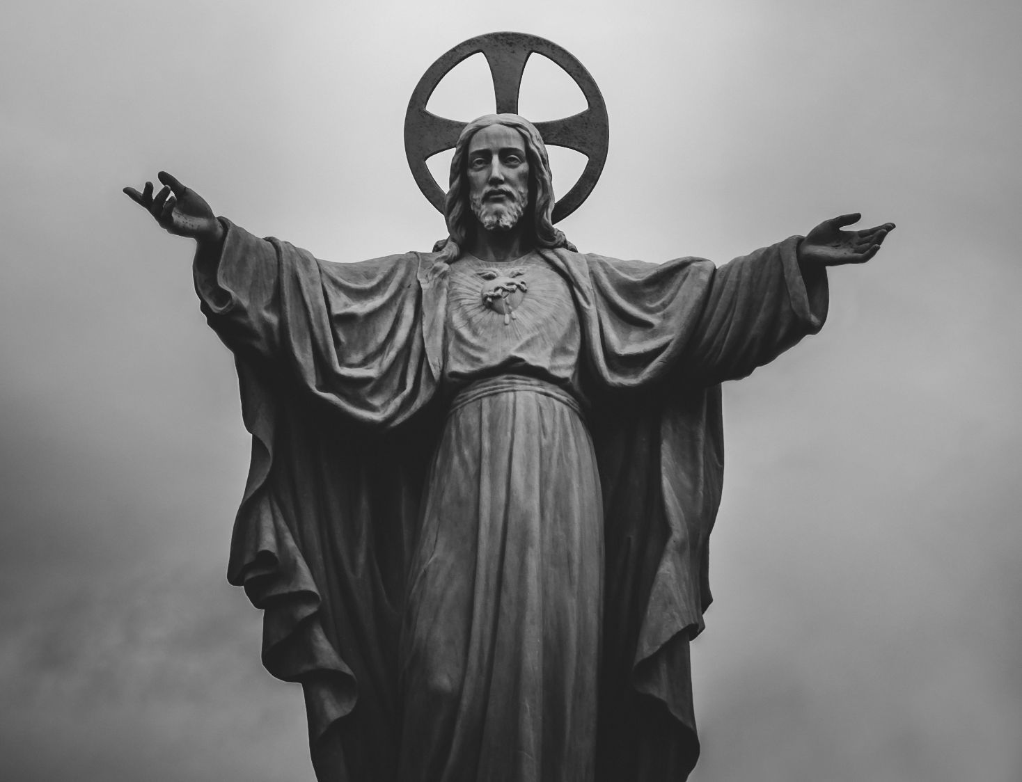 10 Miracles That Might Have Really Happened & 10 Proven Hoaxes ...