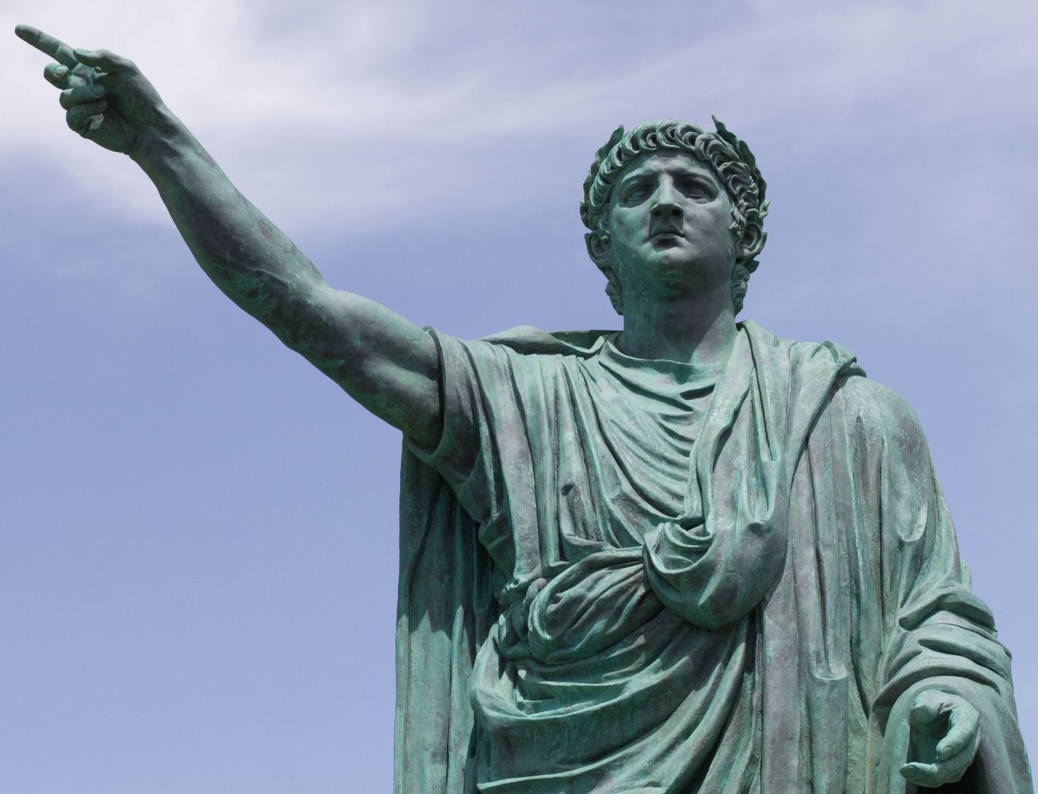 Yes, Female Gladiators Existed, And Here's Everything You Need To Know ...