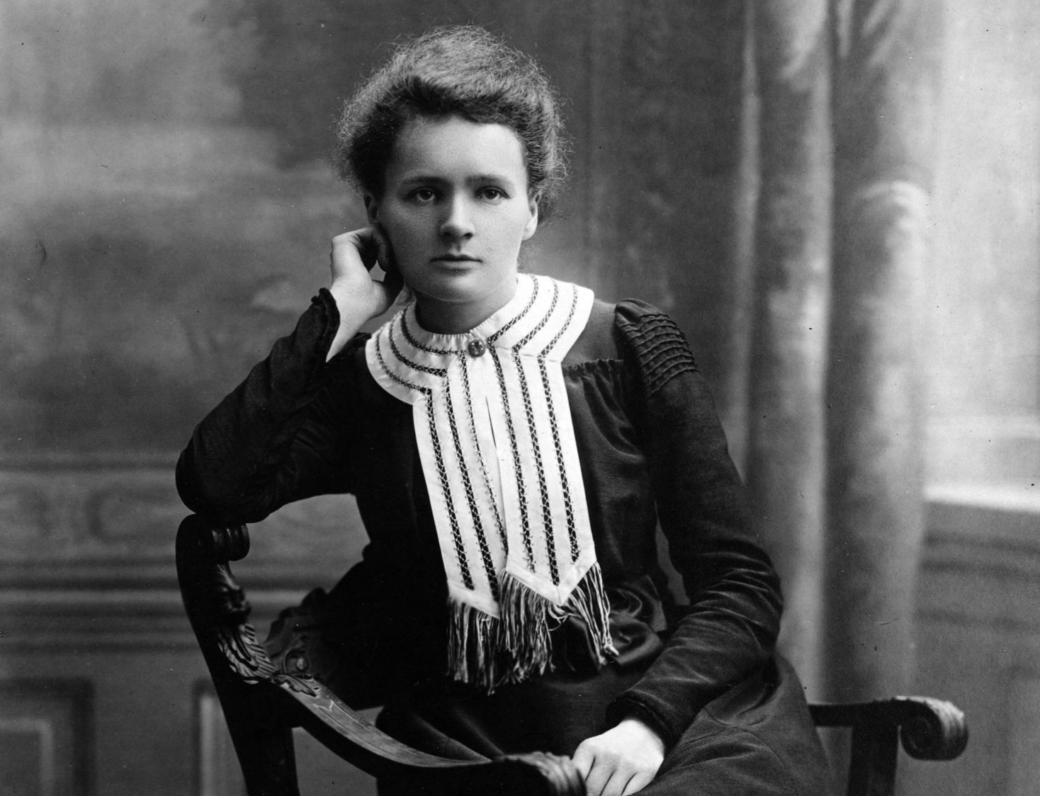 20 Historical Geniuses With The Highest Estimated IQs - HistorySnob