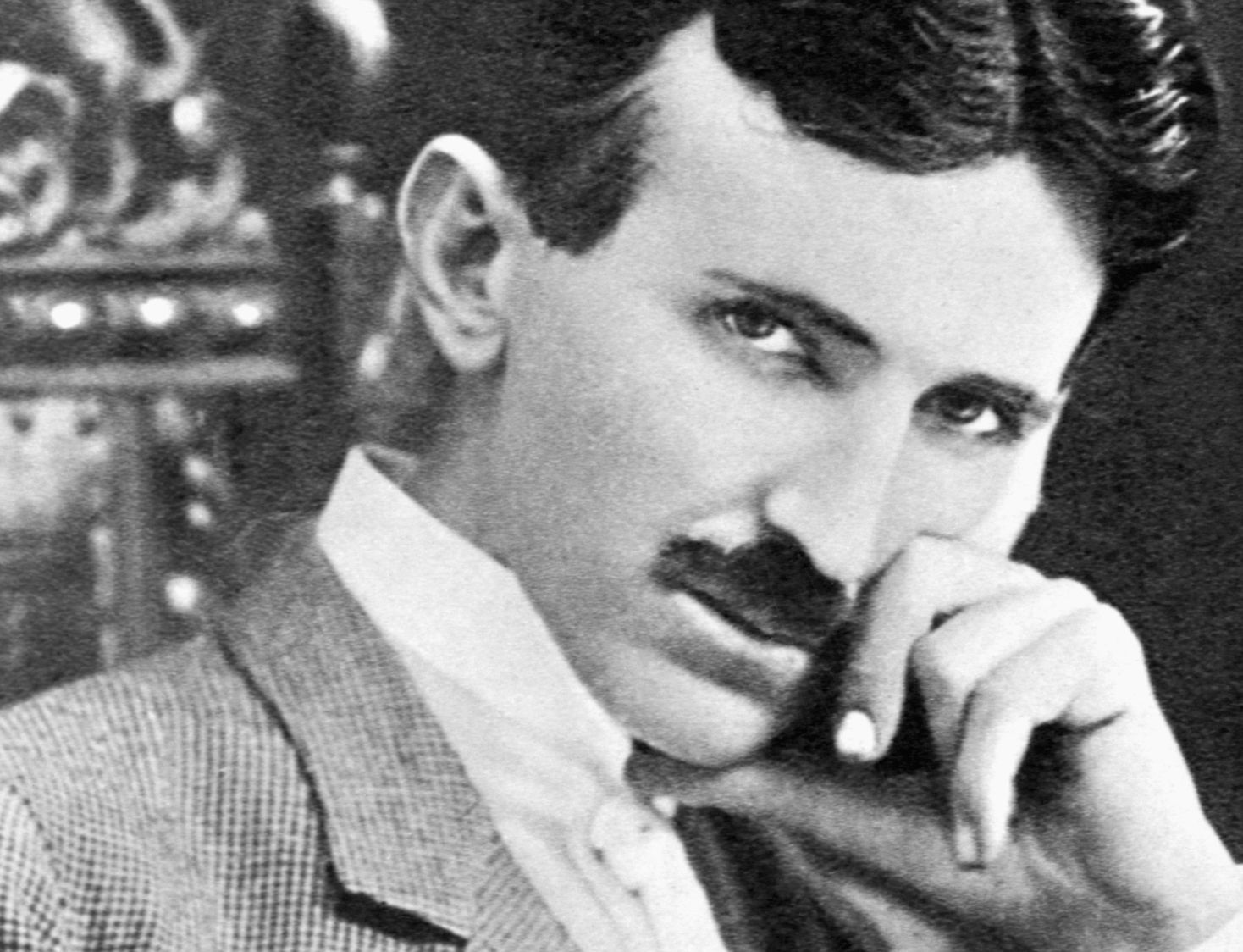20 Brilliant Inventors Who Made Others Rich And Died Poor - HistorySnob